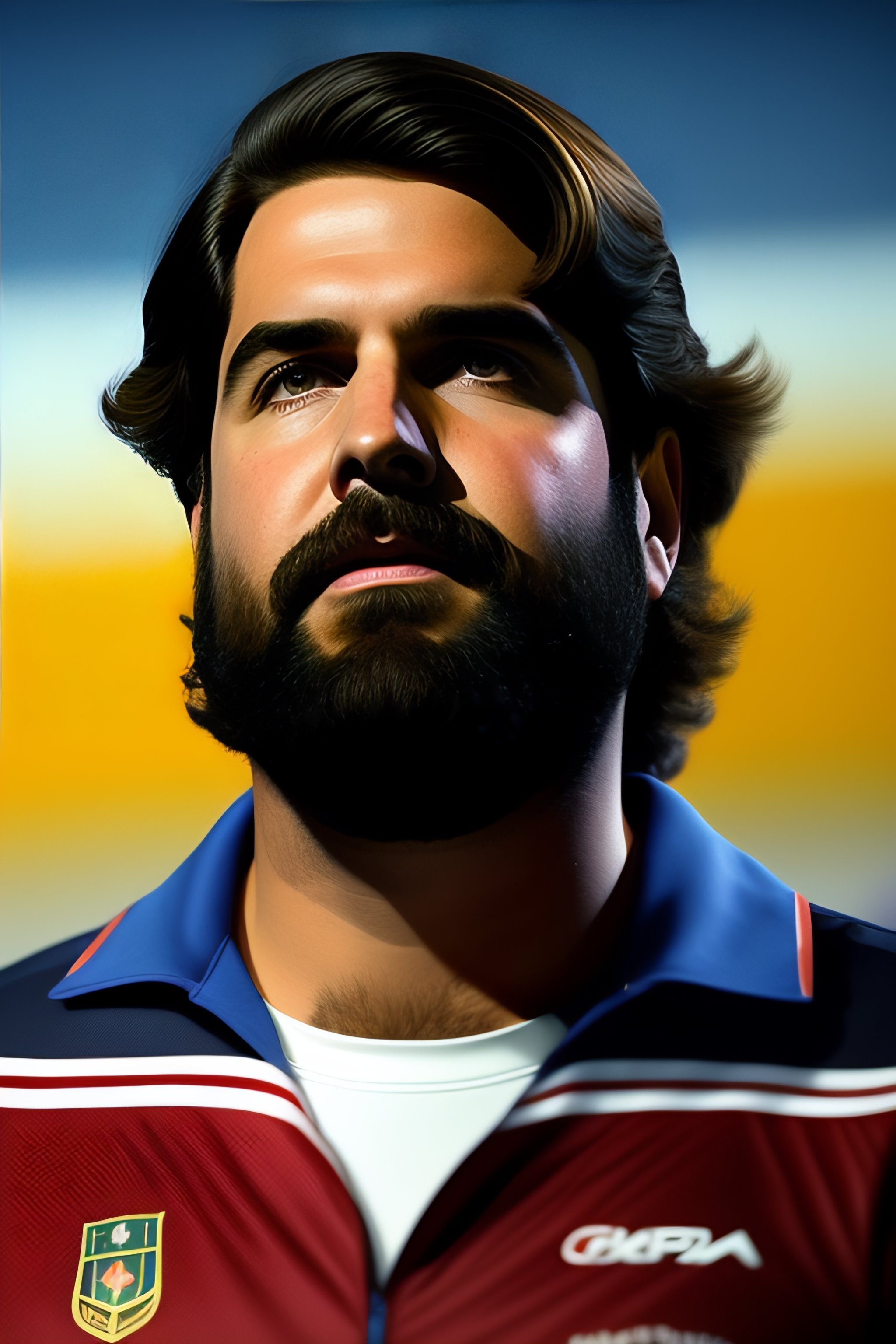 Lexica - Gabriel boric