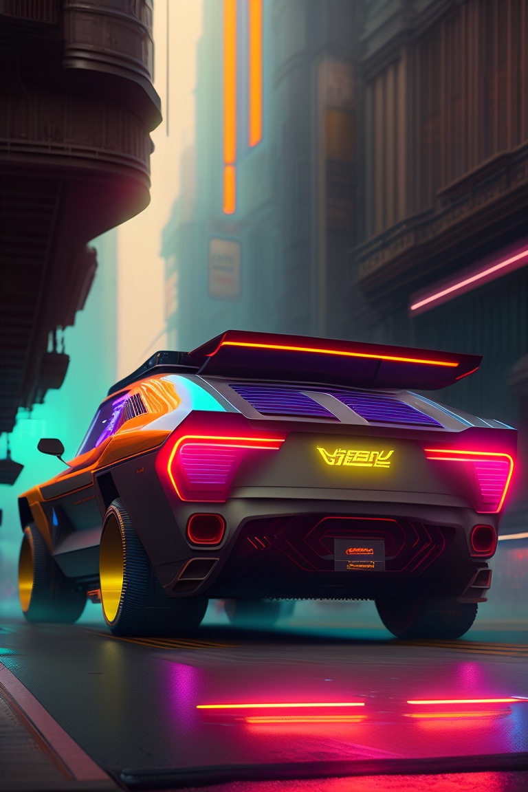 Lexica - Complex 3d render ultra detailed,puebla,blade runner style ...