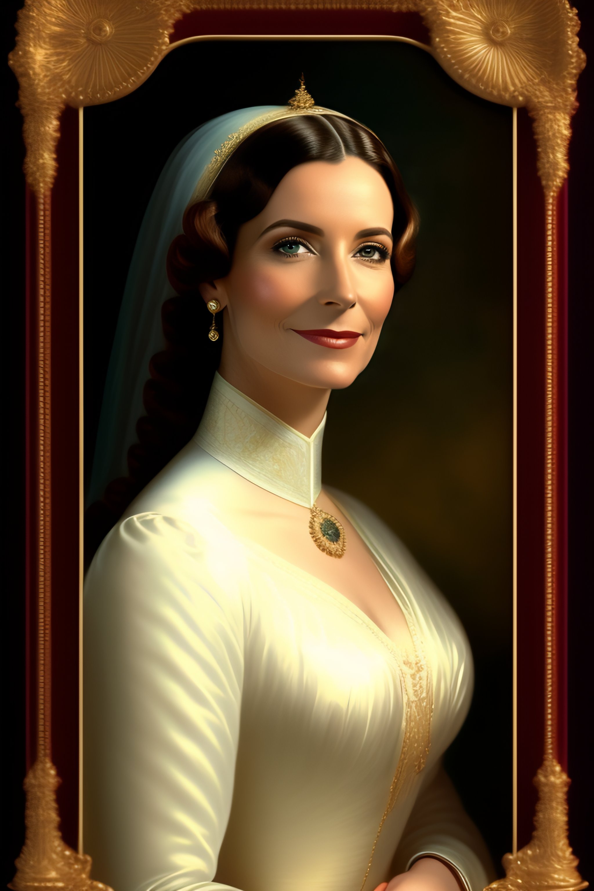 Lexica - Clara Valac