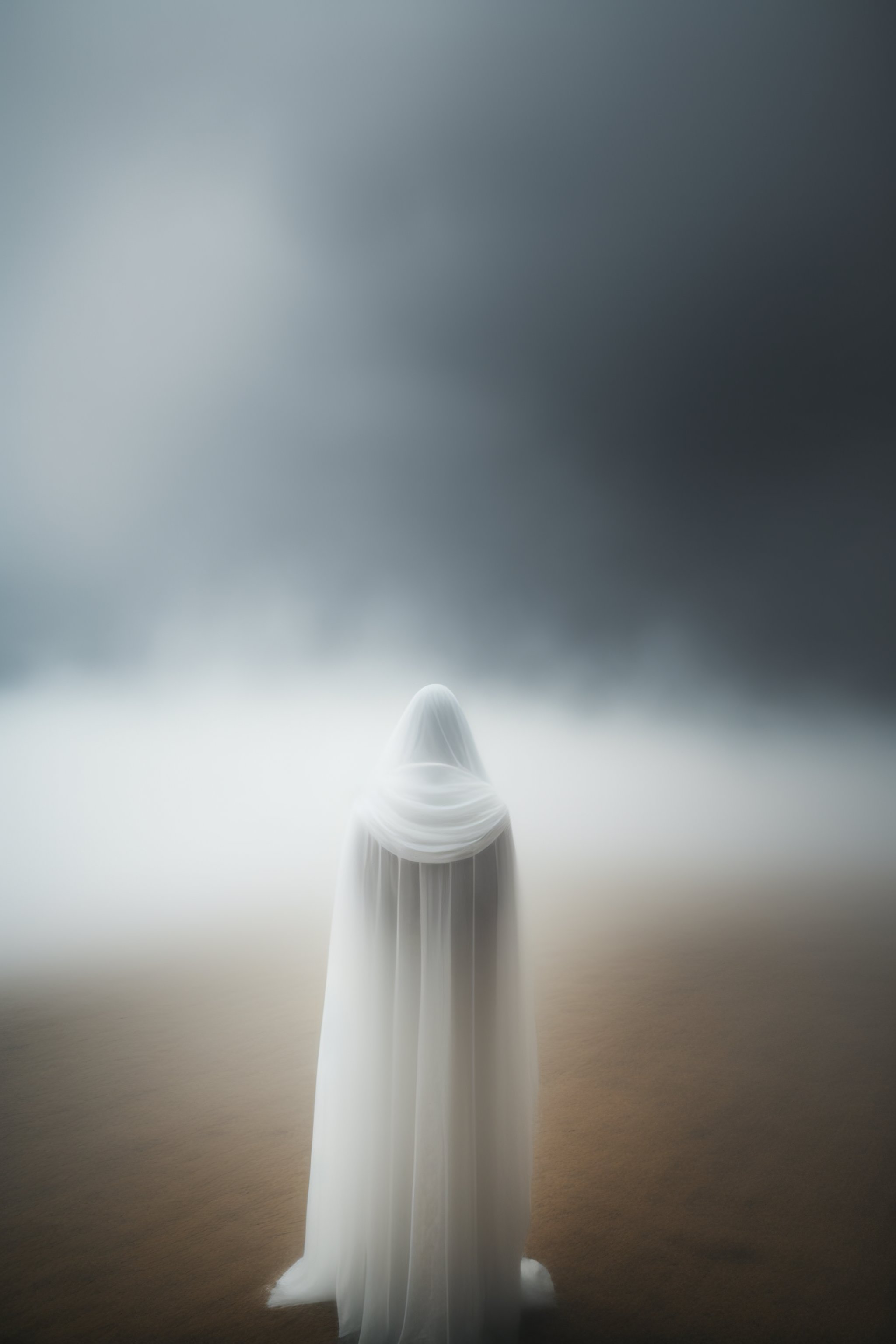 Lexica - Out of focus photorealistic portrait of a beautiful ...