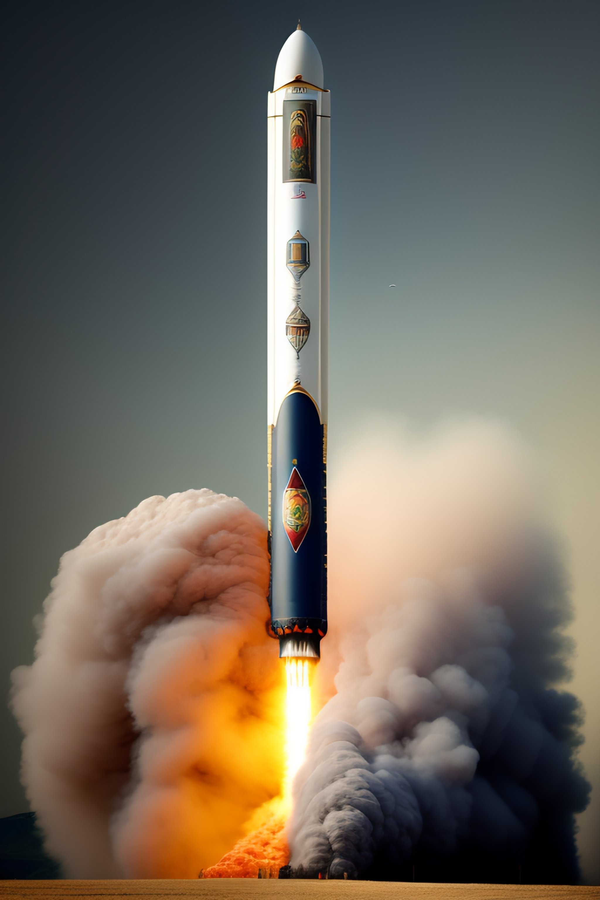 Lexica - Blasting pope benedict with a rocket, pope benedict, pope, vatican