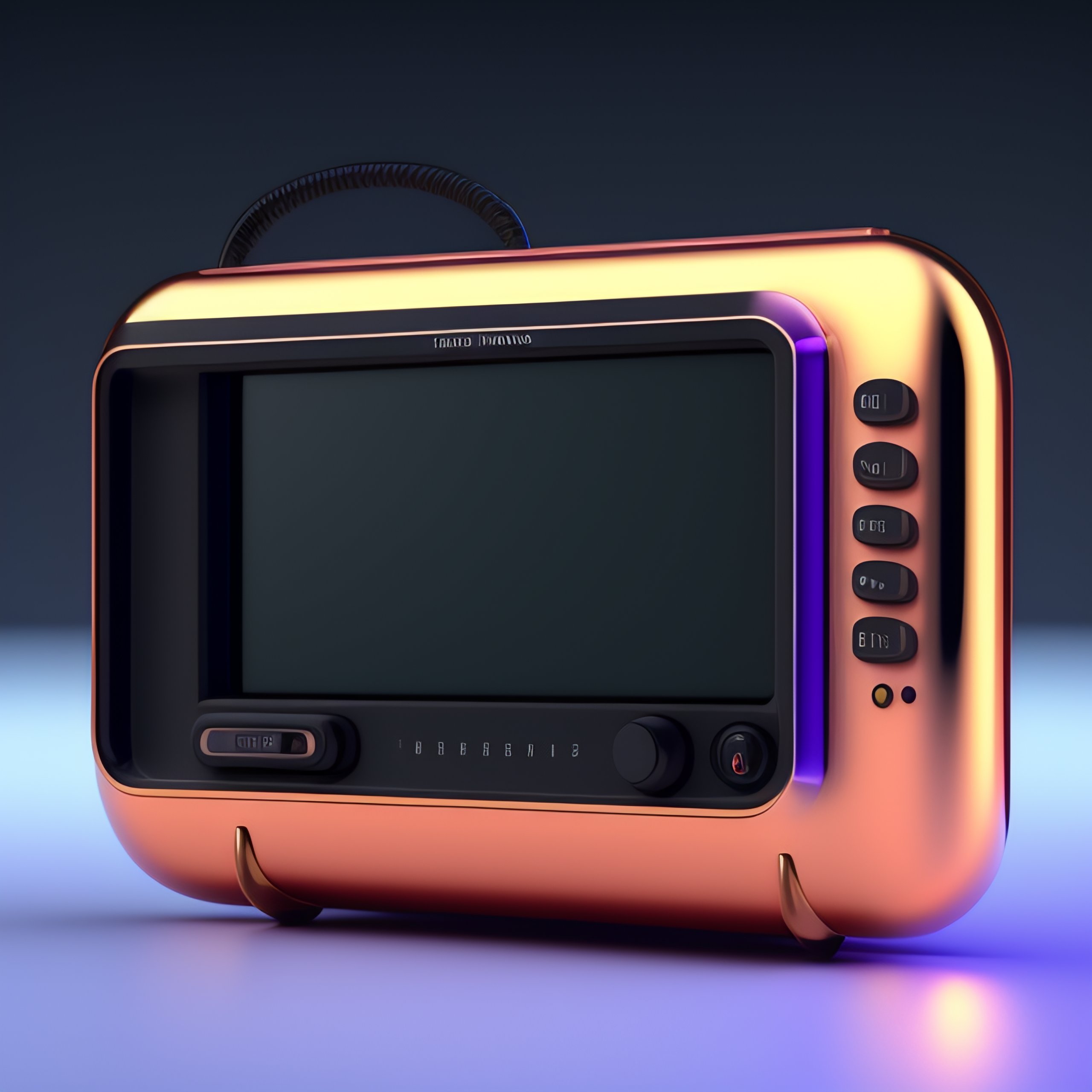 Lexica - Vintage personal handheld computer assistance devices, 1990s ...