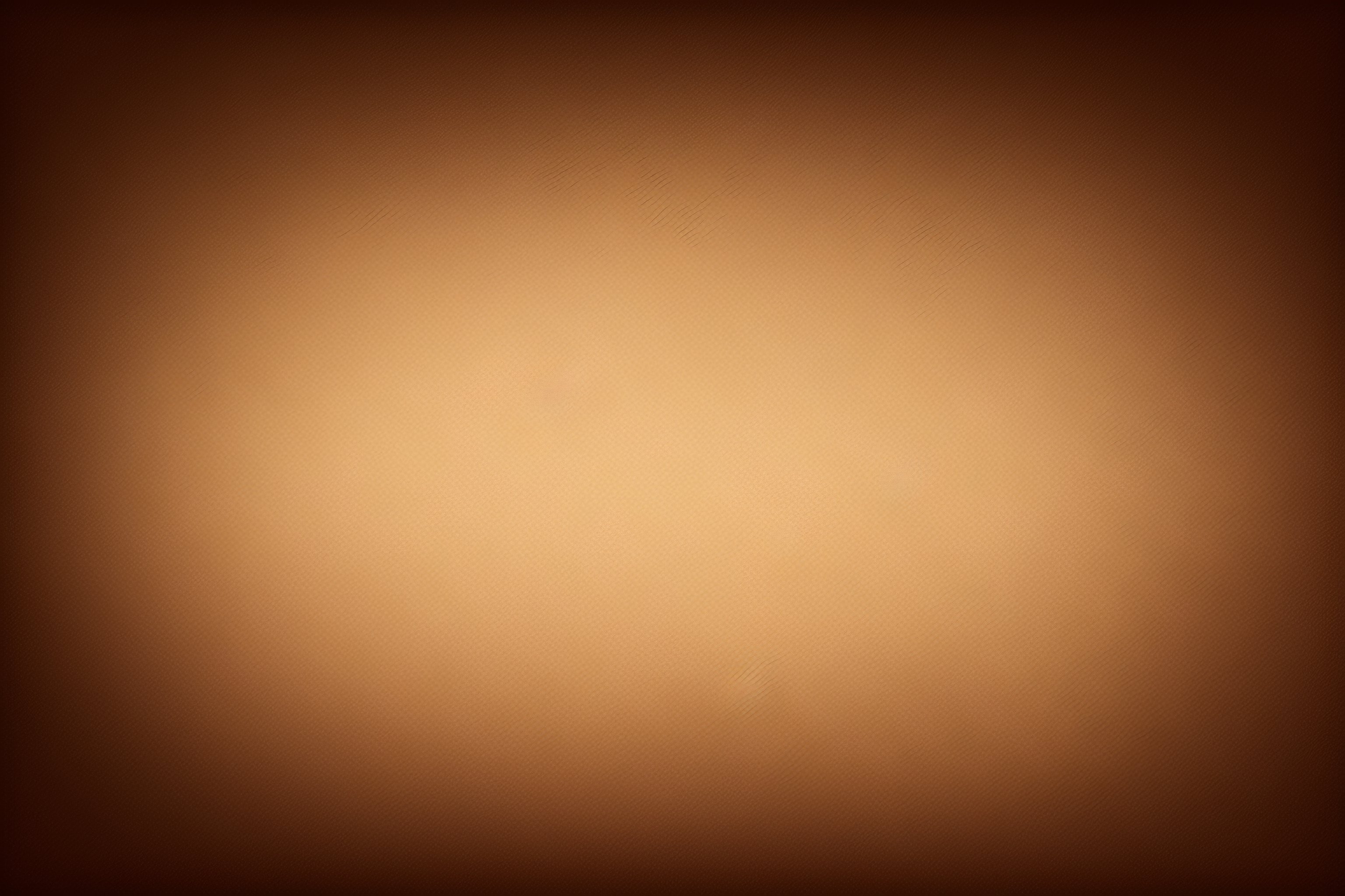 Lexica - Parchment paper background texture, uhd, 8k, detailed, intricate