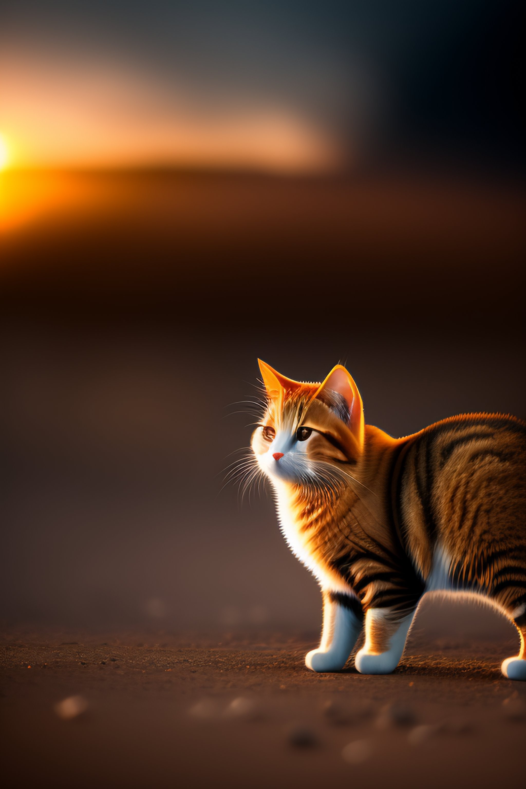 Lexica - Https://scontent.fctg1-3.fna.fbcdn.net/v/t39.30808-6/312937962_10228920901632635 ...