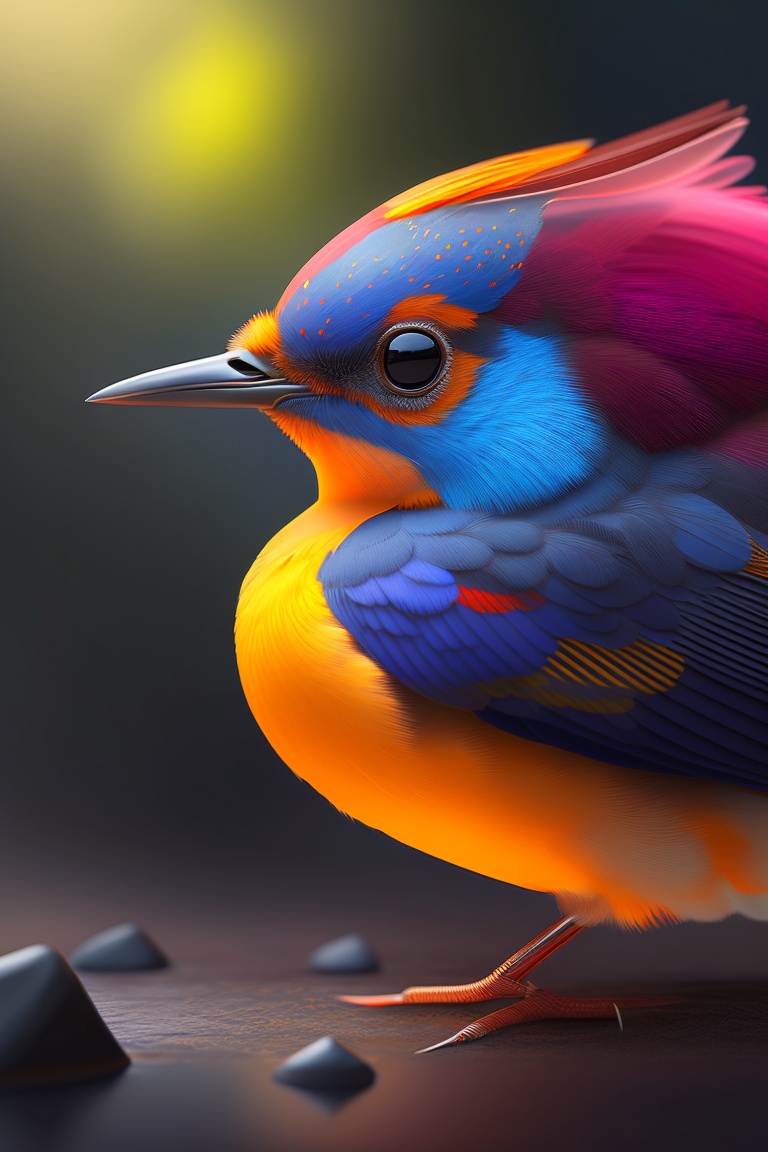 Lexica - Painting, 3d , 8k, super realistic, super detailed, creative ...