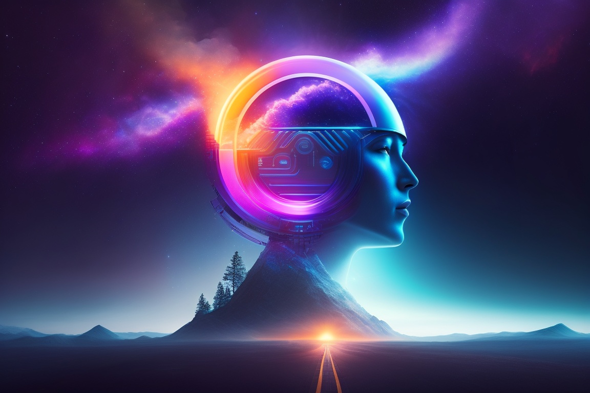 Lexica - Deep within the heart of innovation, scientists and engineers ...