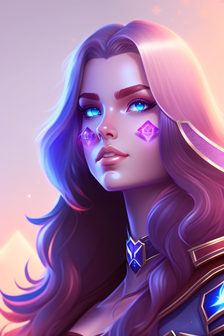 Lexica - Video games icons, 2d icons, rpg skills icons, world of warcraft items icons, league of ...