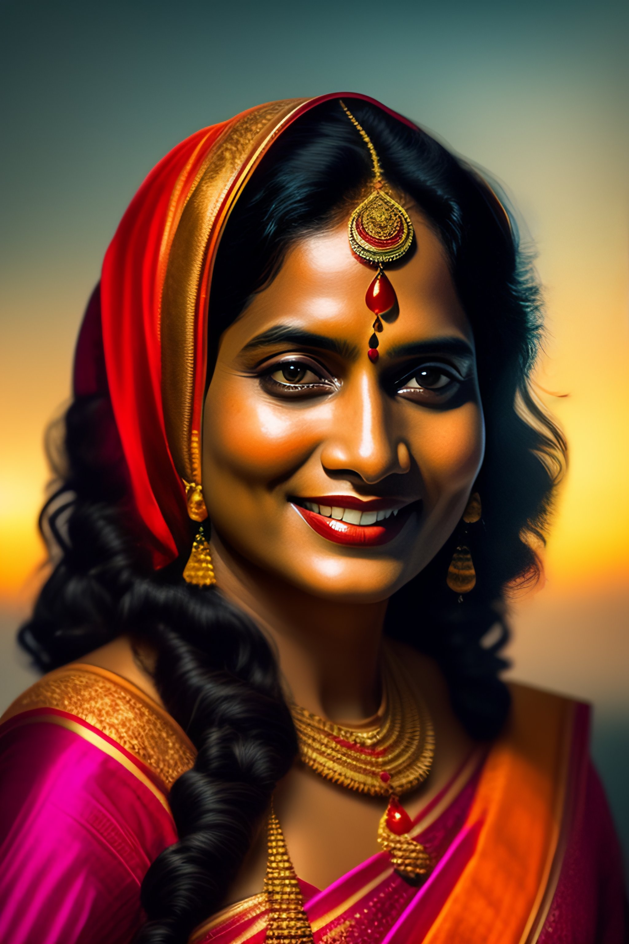 Lexica - Satya das