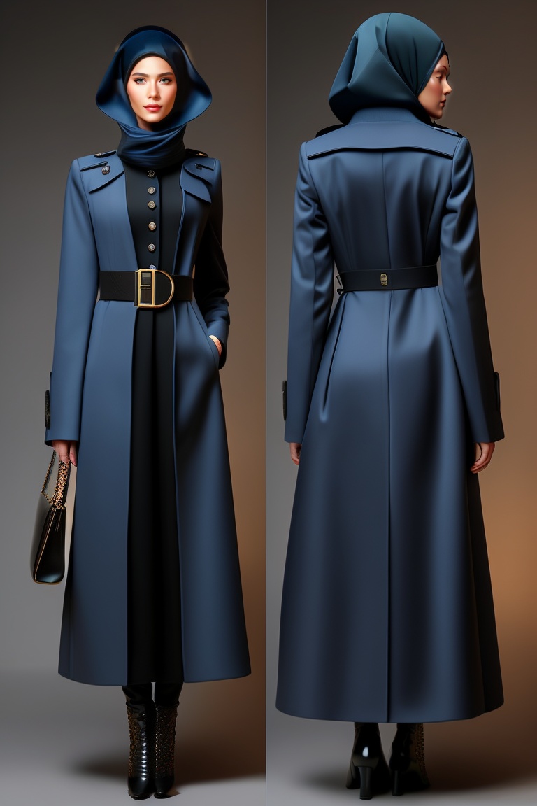 Lexica - Formal uniform design in the field of film and cinema work ...