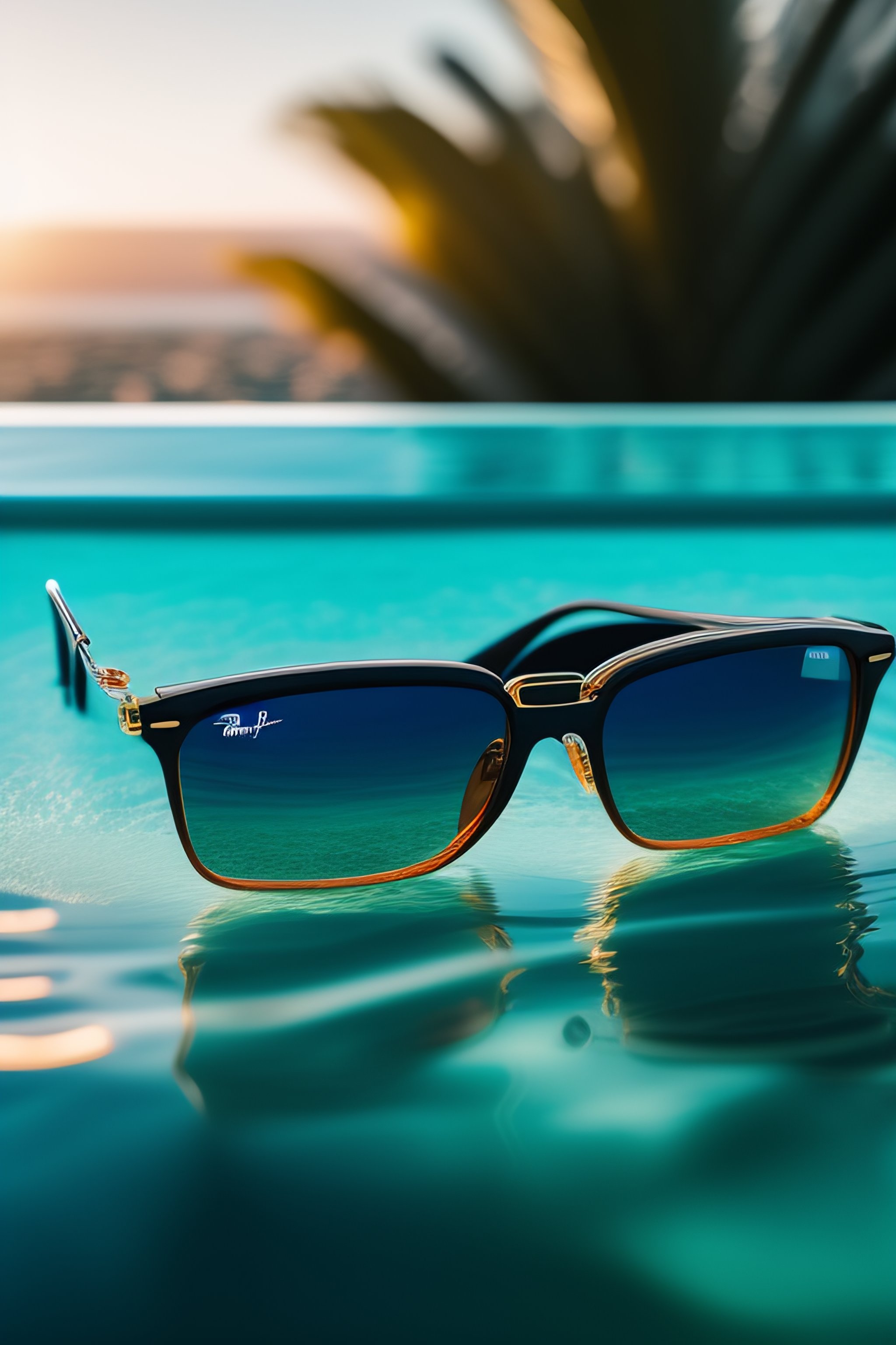 Lexica - Hyper realistic 8k photo of a business guy with an iPad Pro ...