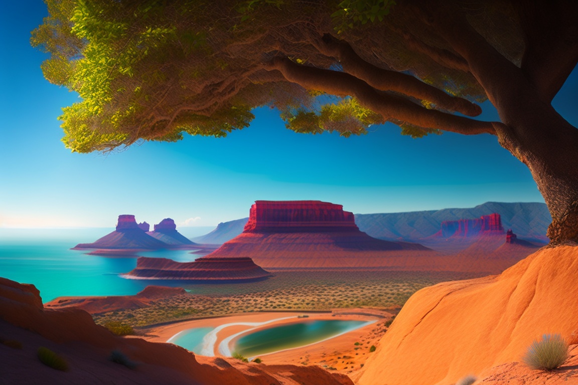 Lexica - Document your own real-life adventures, exploring exciting ...