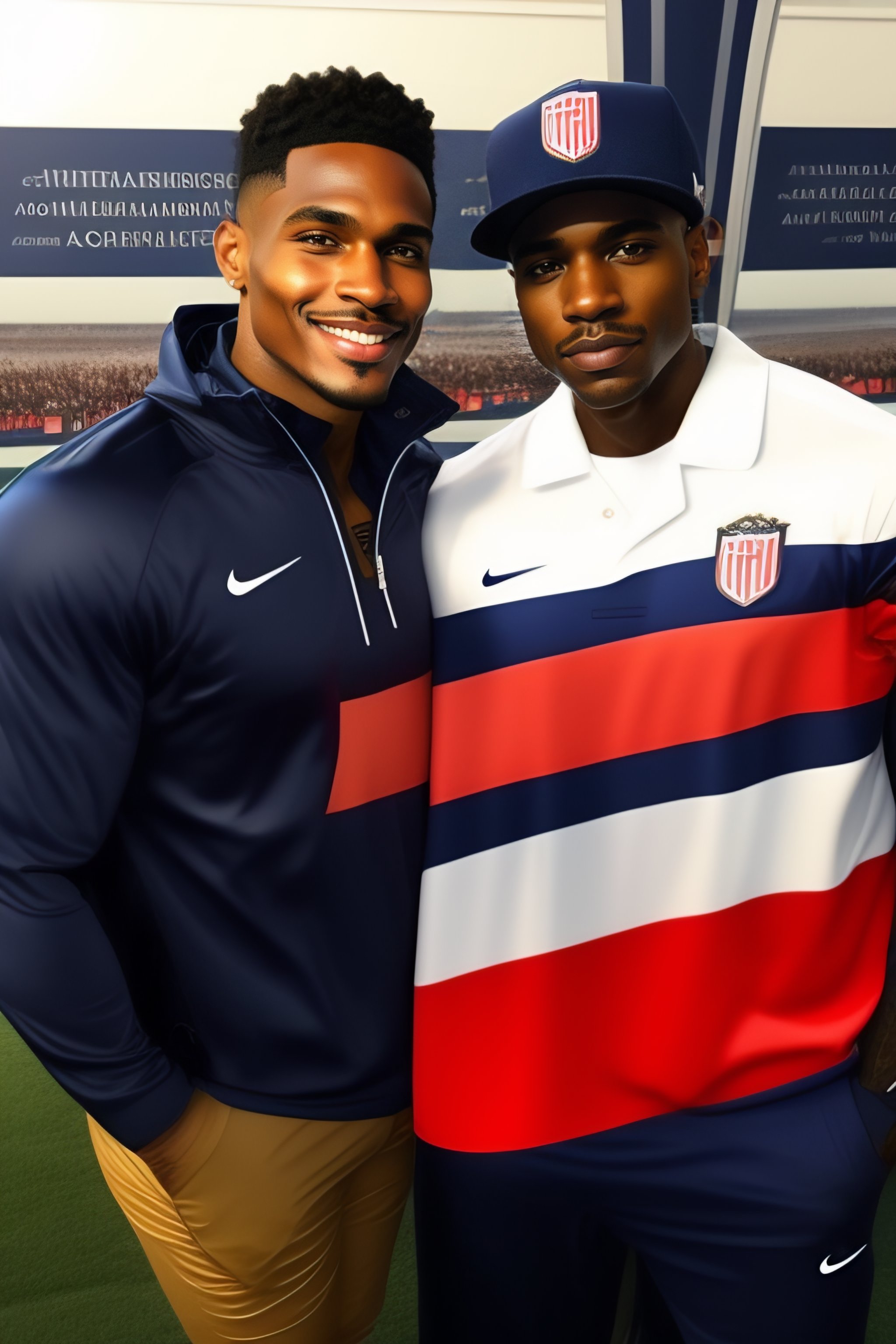 Lexica - Put with ryan christopher abiero with toxido