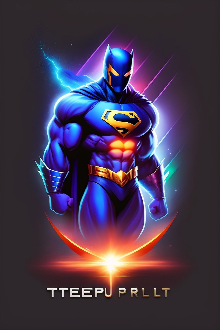 Lexica - Write description for teepublic.com designs with an image ...