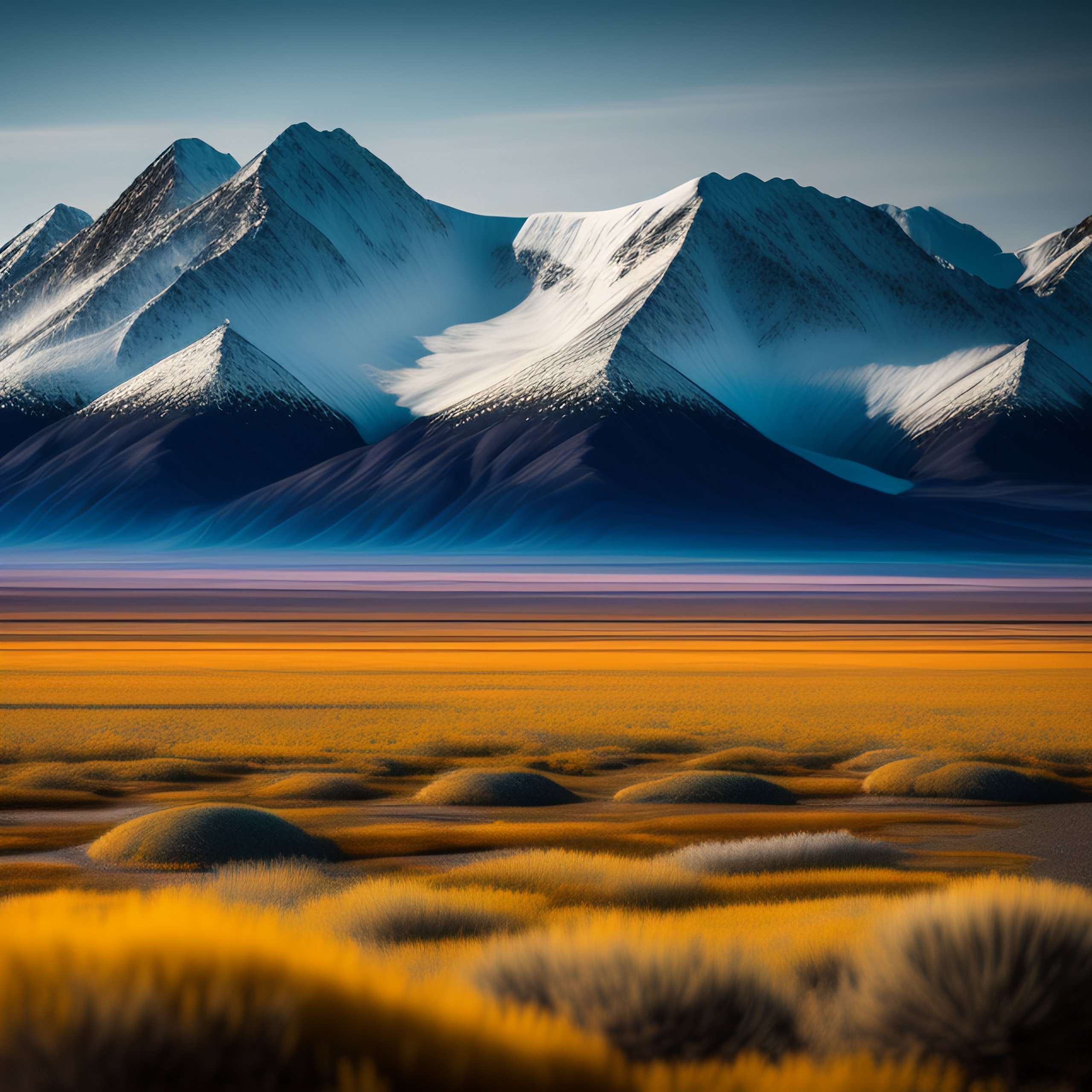 Lexica - Ultra detailed high quality 8k wellpaper. photo taked by Nikon ...