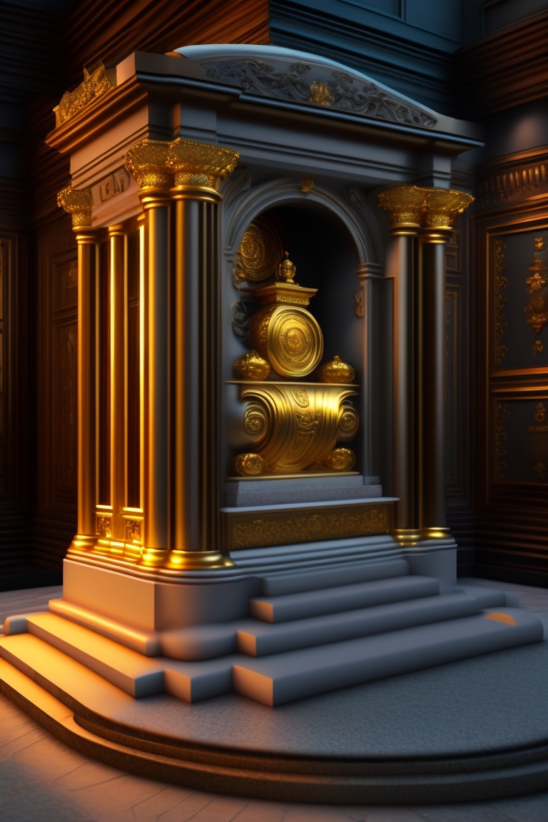 Lexica - DARE: The Point of view of a gold digger, overwhelmed by the ...