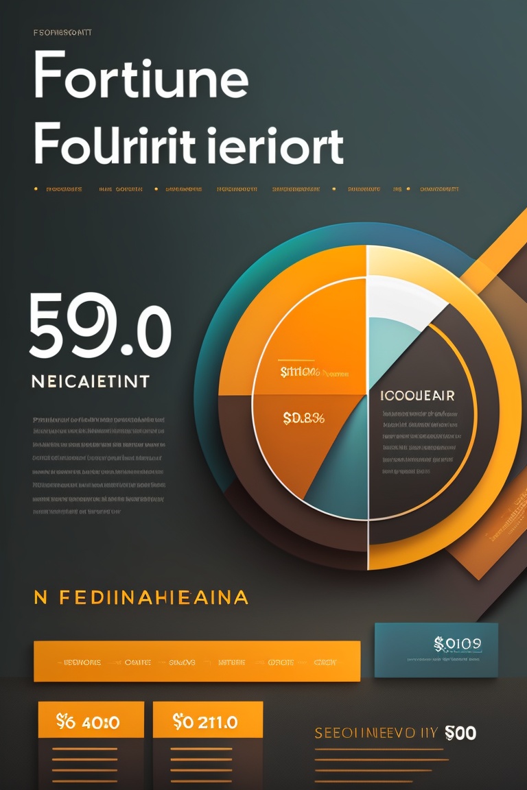 lexica-craft-a-powerpoint-slide-layout-that-exudes-the-clean-modern-and-professional-vibe