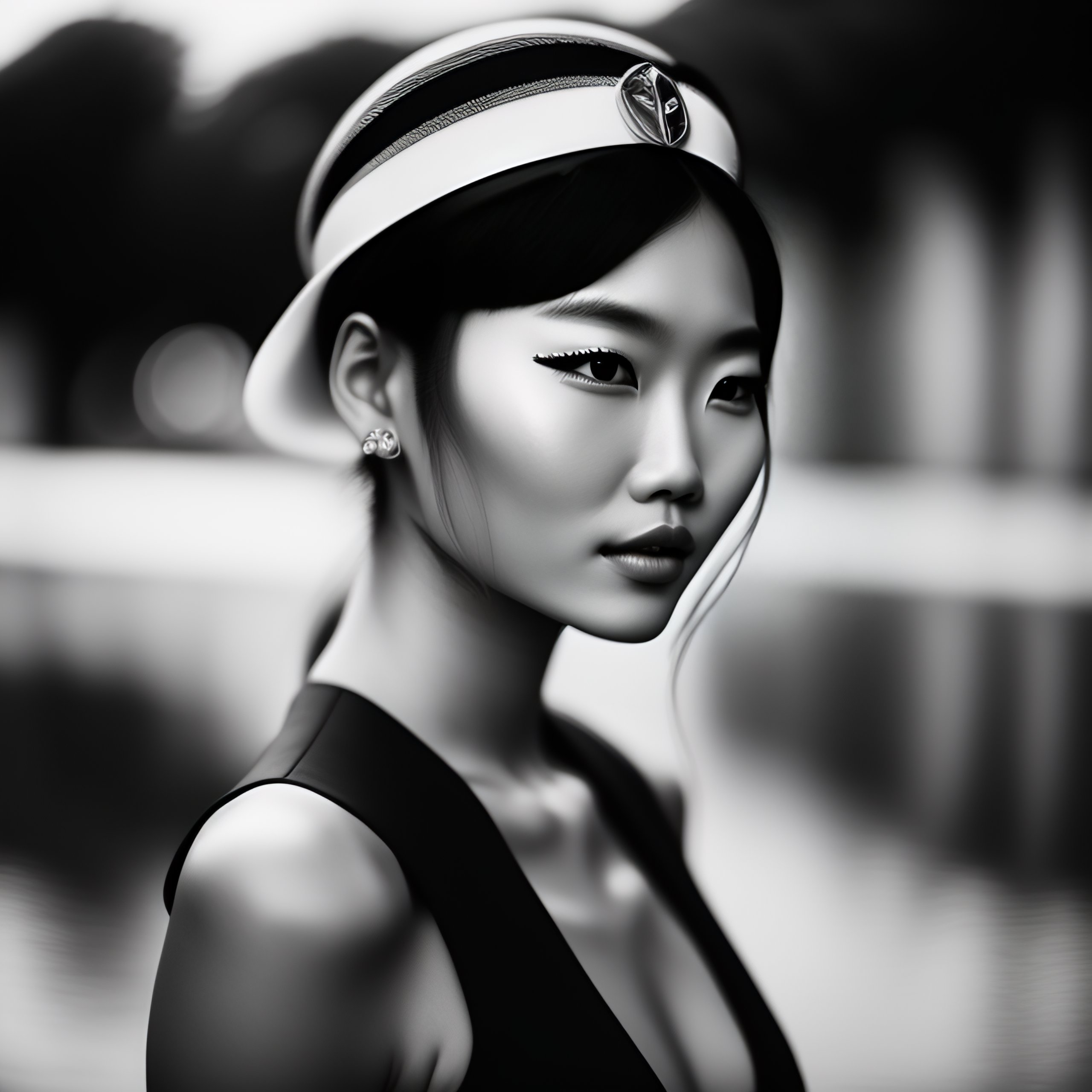 Lexica - Extremely detailed photographic image, grained image ...