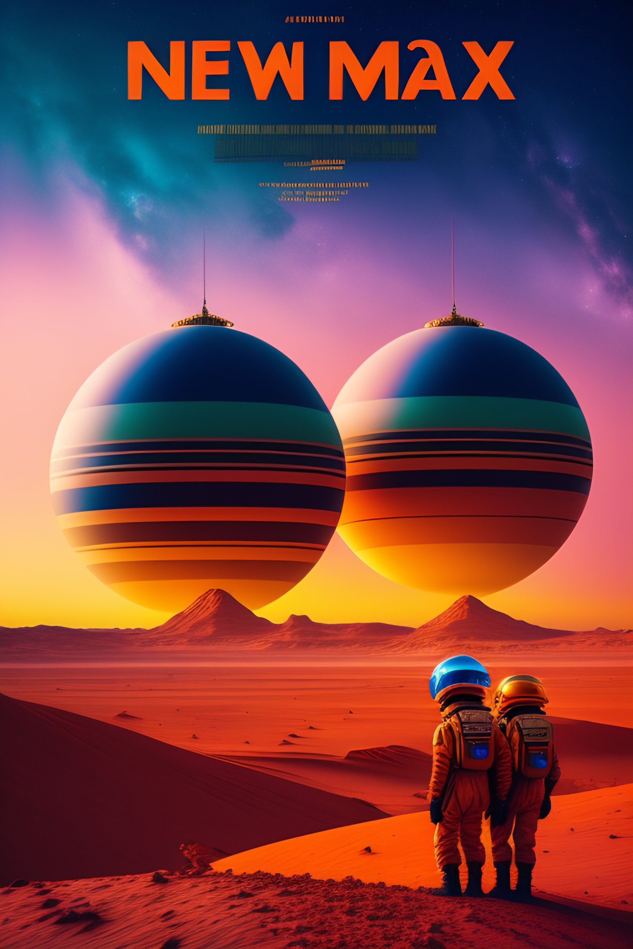 Lexica - Directed by Wes Anderson, family of aliens celebrating new ...