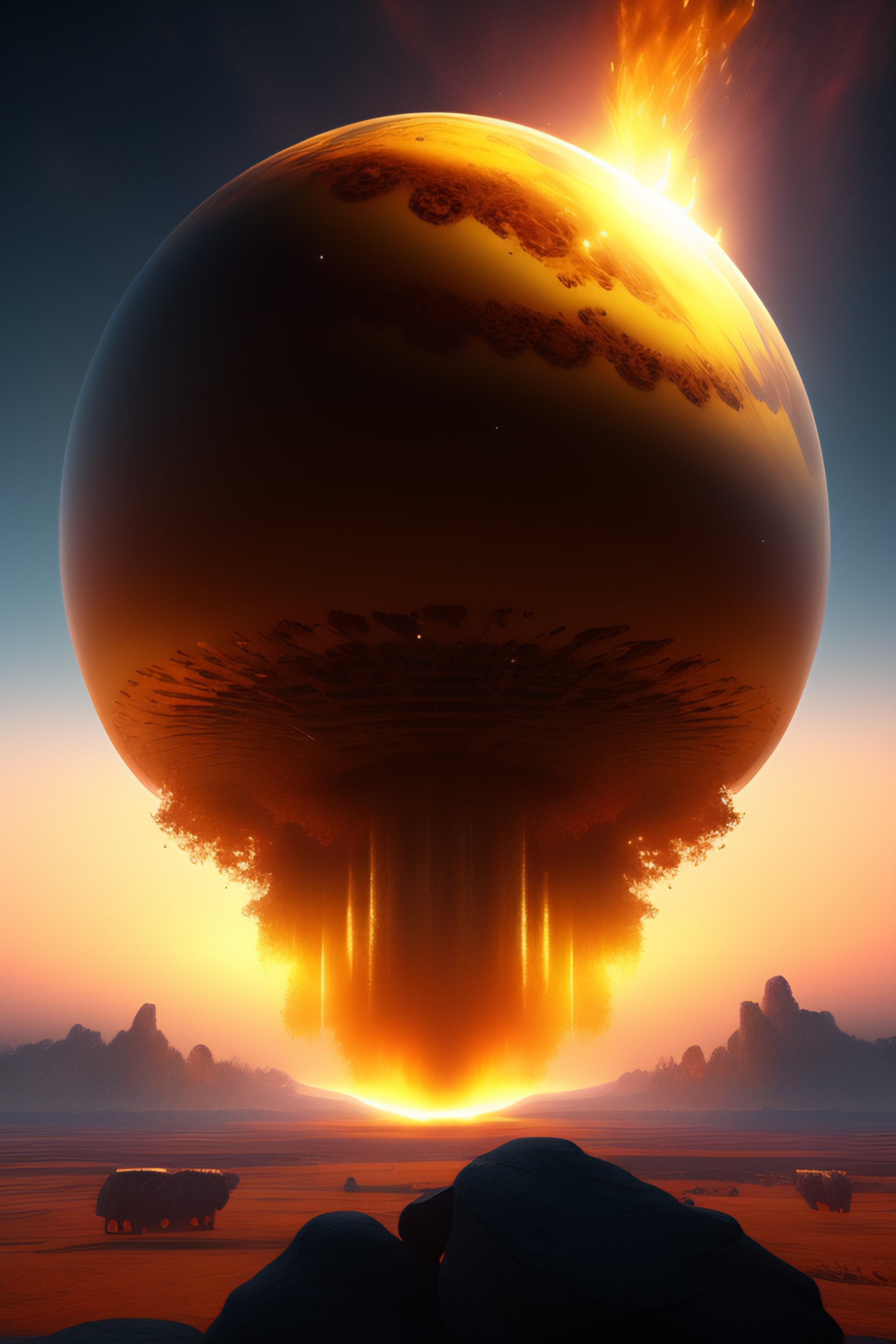 Lexica - Golden explosion,brutal leveling, storming fusion,multi ...