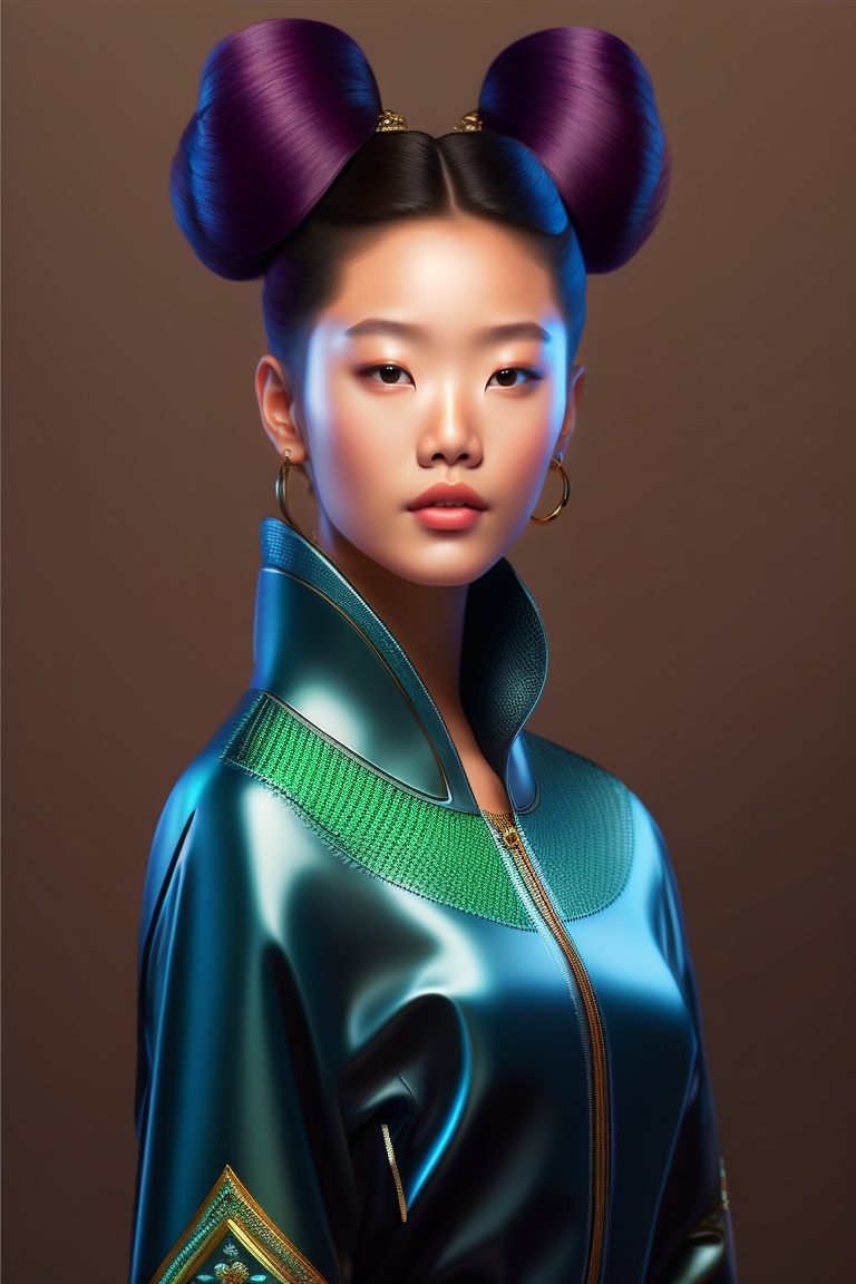 Lexica - Hot , simple hd