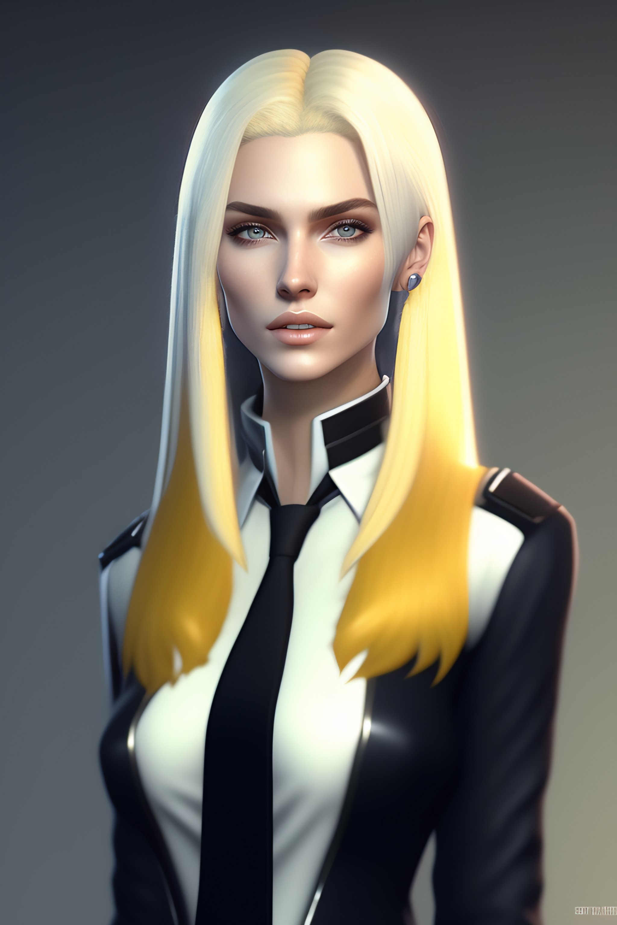 Lexica - (Highest Quality: 1.2), (Ultra Fine CG Unified 8k Wallpaper: 1 ...