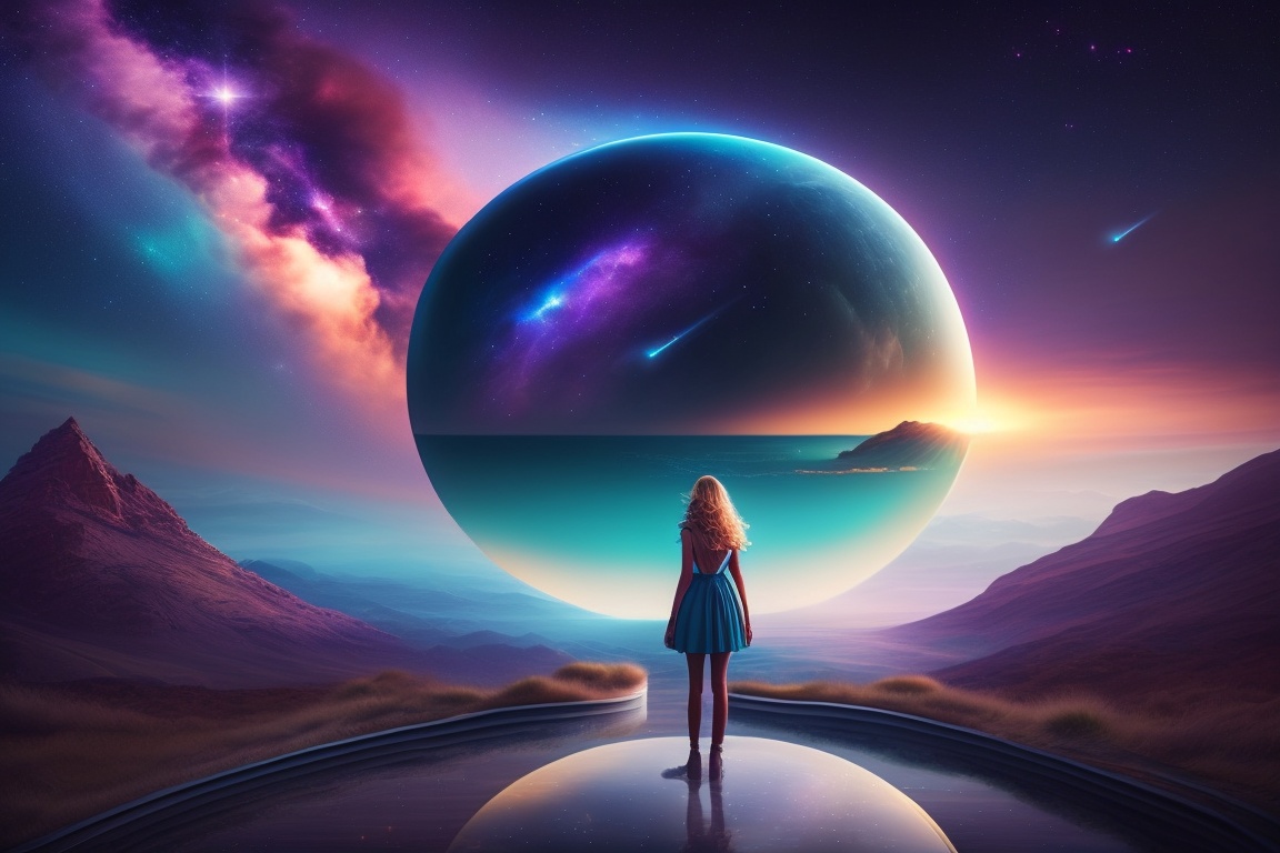 3 Important And Valuable Creative Visualization Strategies