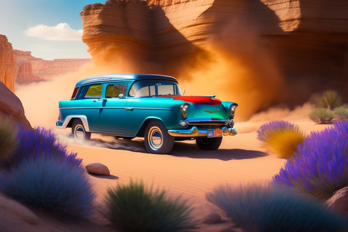 Lexica - Document your own real-life adventures, exploring exciting ...