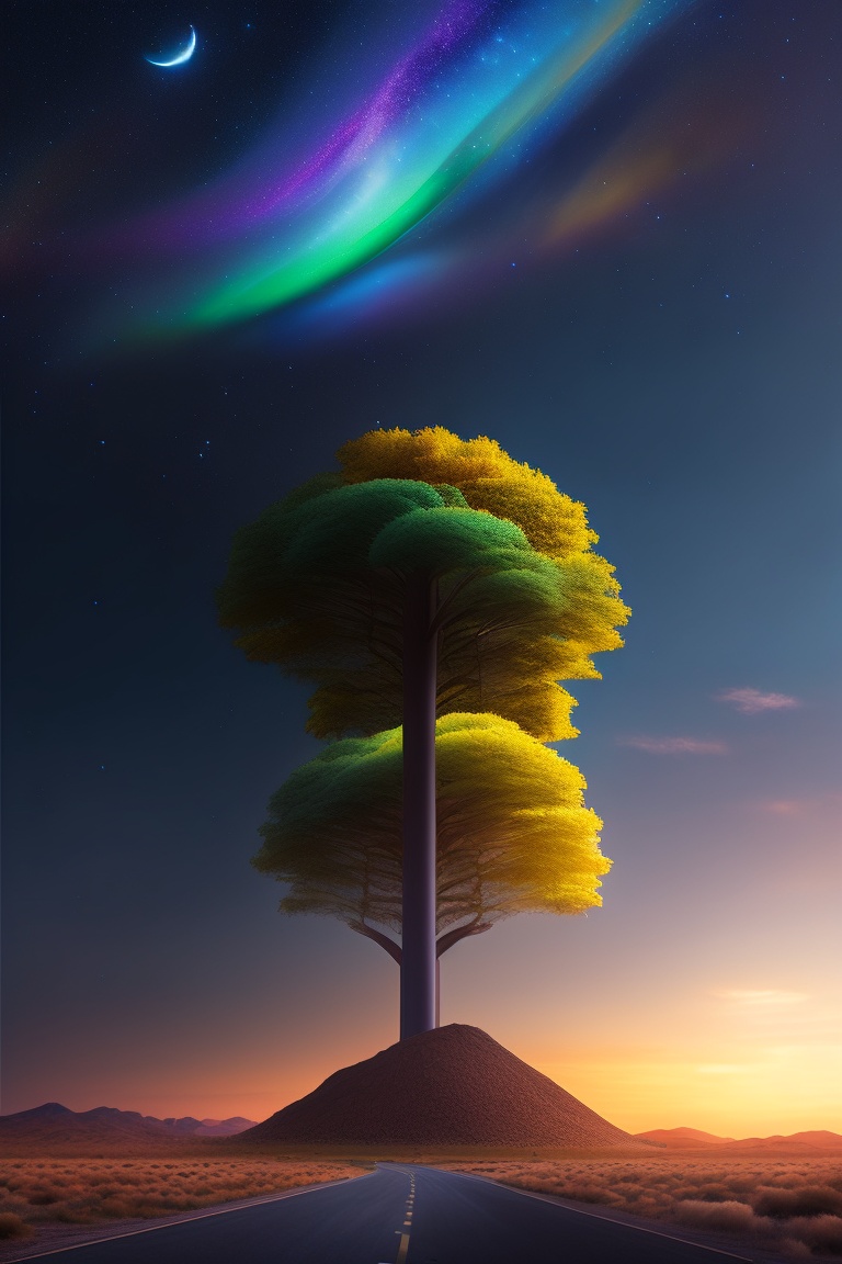 Lexica - Harness the power of nature, transforming it into clean ...