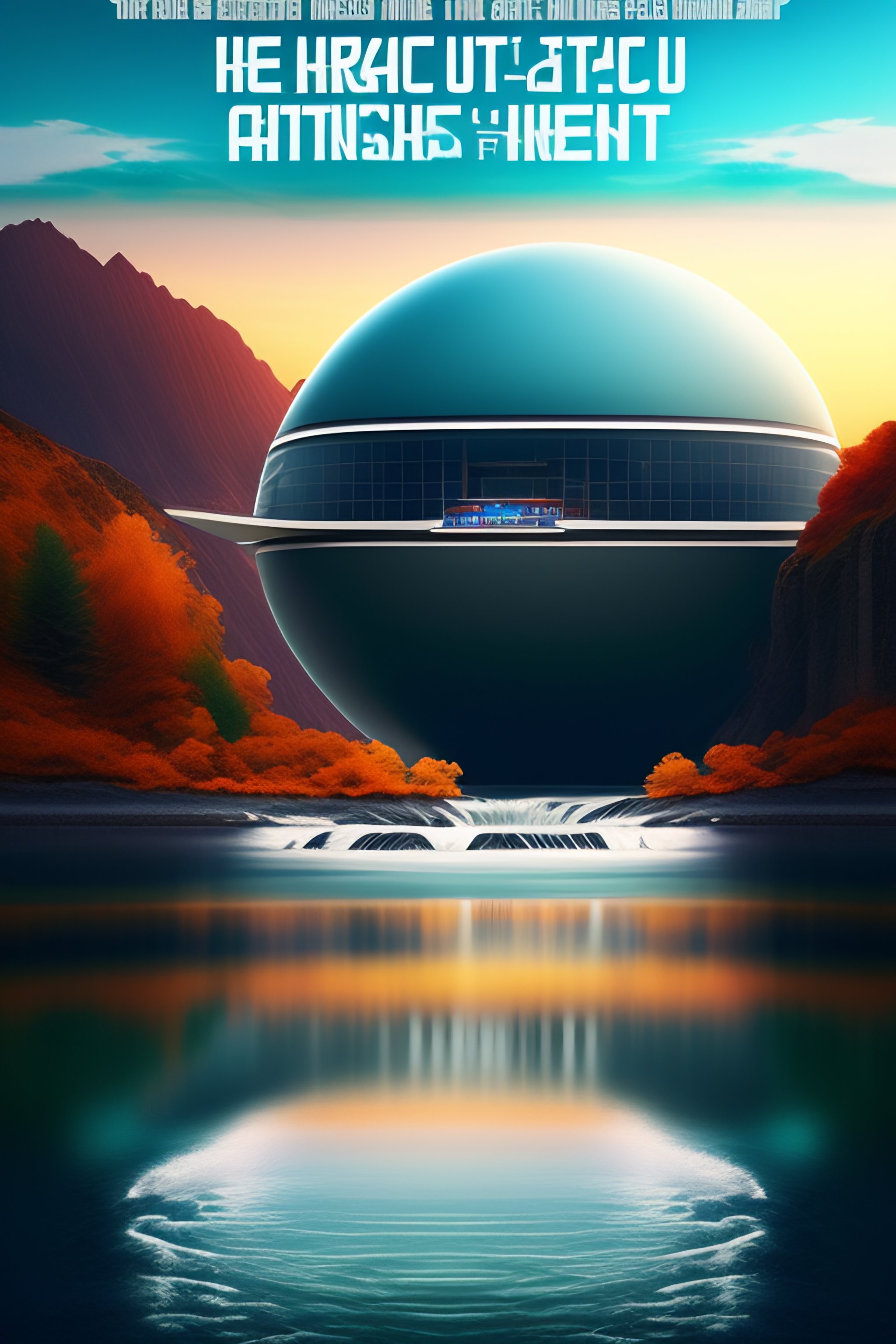 Lexica Https Media Discordapp Net Attachments 681786759855865866