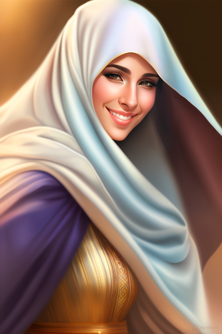 Lexica - WOMAN, SEMITIC, MUSLIN, JEW, PRETTY, YOUNG, GRACEFUL, OASIS ...