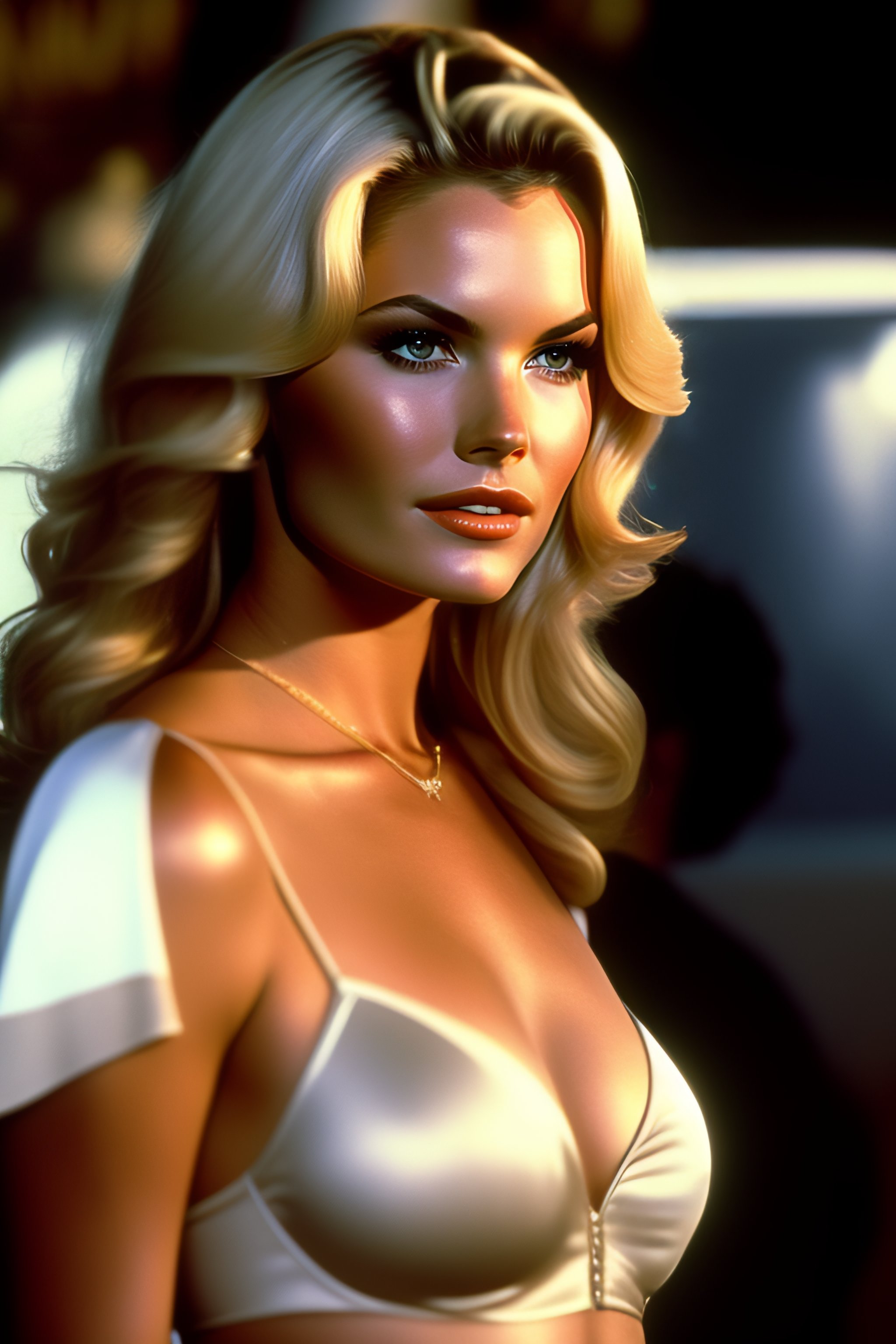 Lexica An Action Photo Of An 21 Year Old Elisha Cuthbert From The