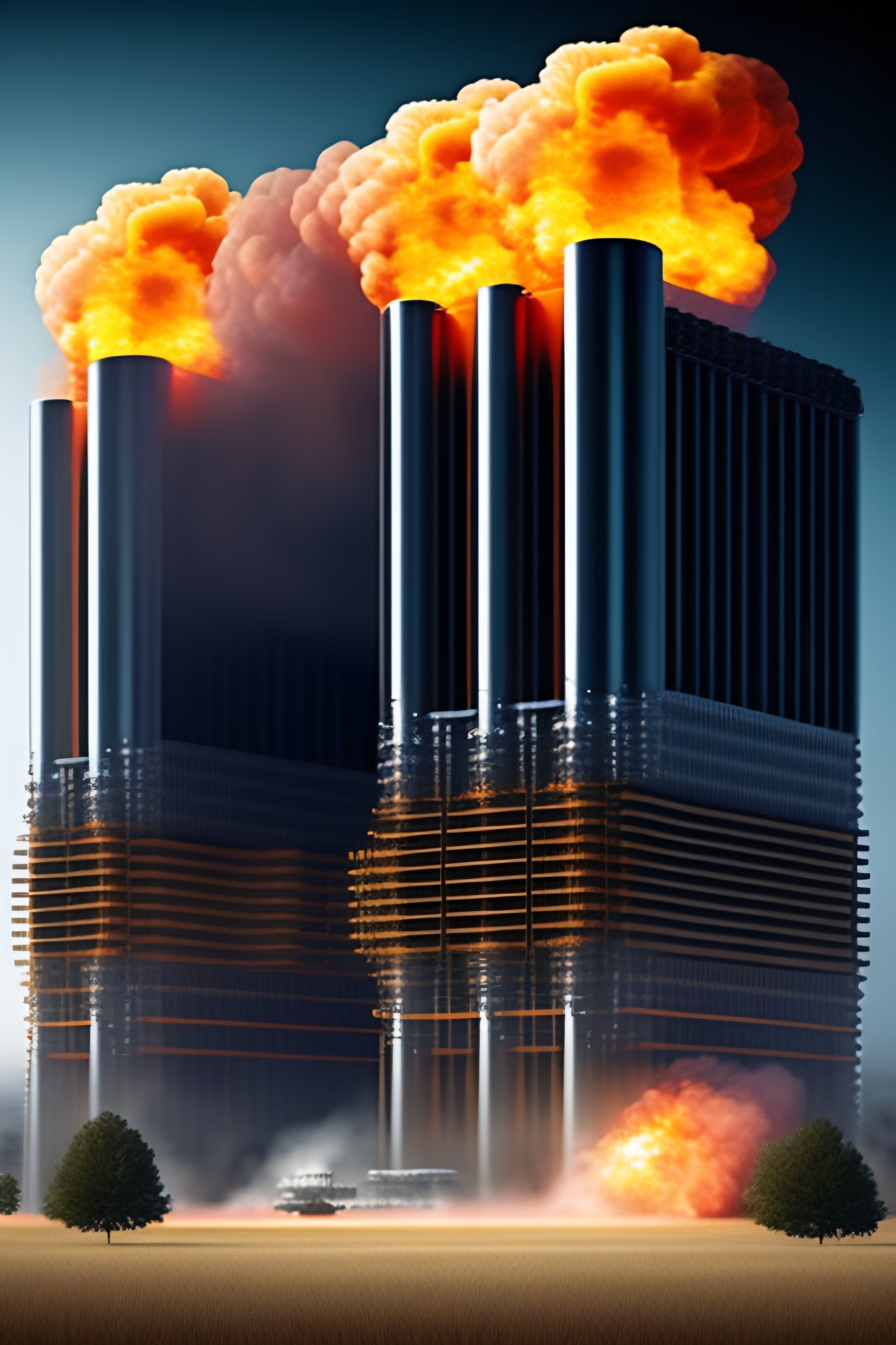 Lexica - Fusion nucléaire par confinement inertielle, fast ignition