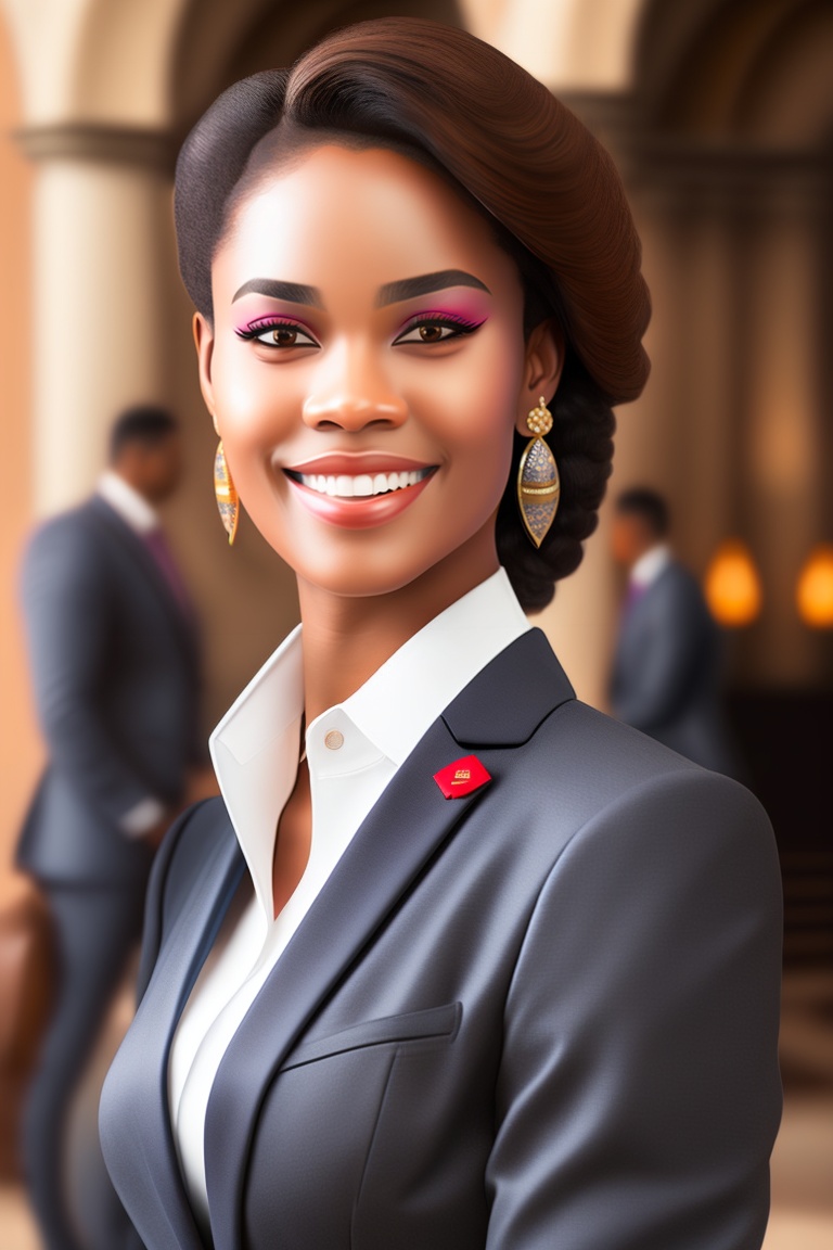 Lexica - Take action now, secure your seat, and embark on a transformative journey towards ...