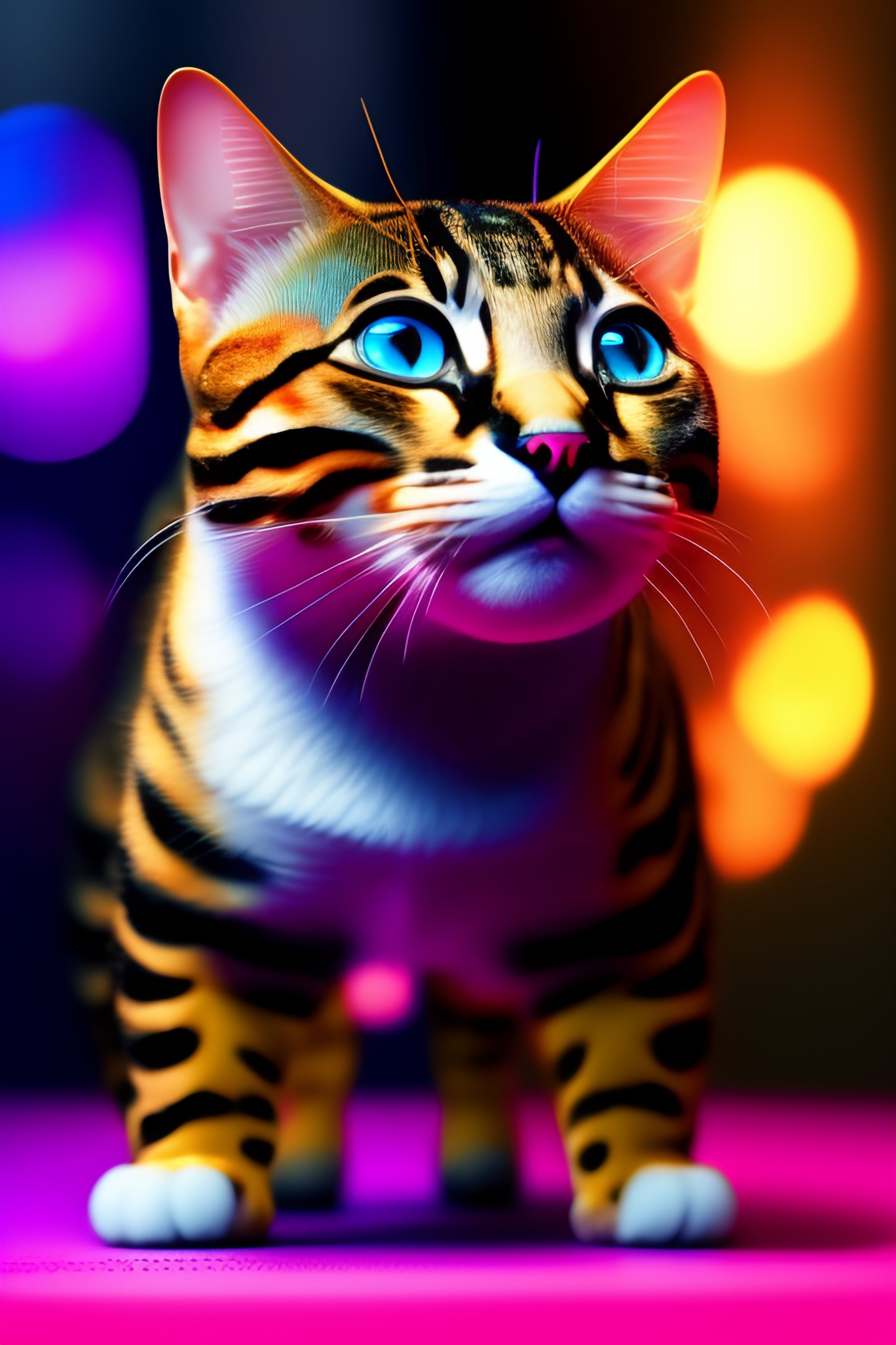 Lexica - { "numOutputsTotal": 1, "seed": 2838067, "reqBody": { "prompt ...