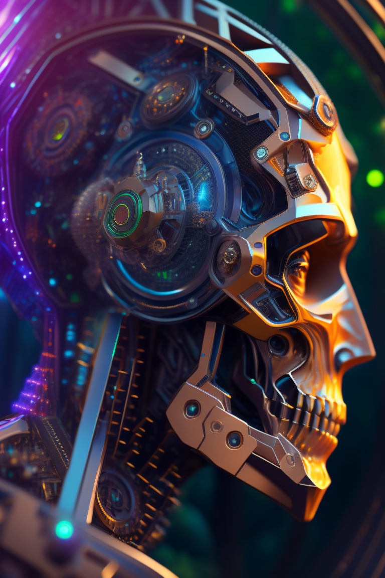 Lexica - Graphic abstract, very detailed portrait 55mm photo of a ...