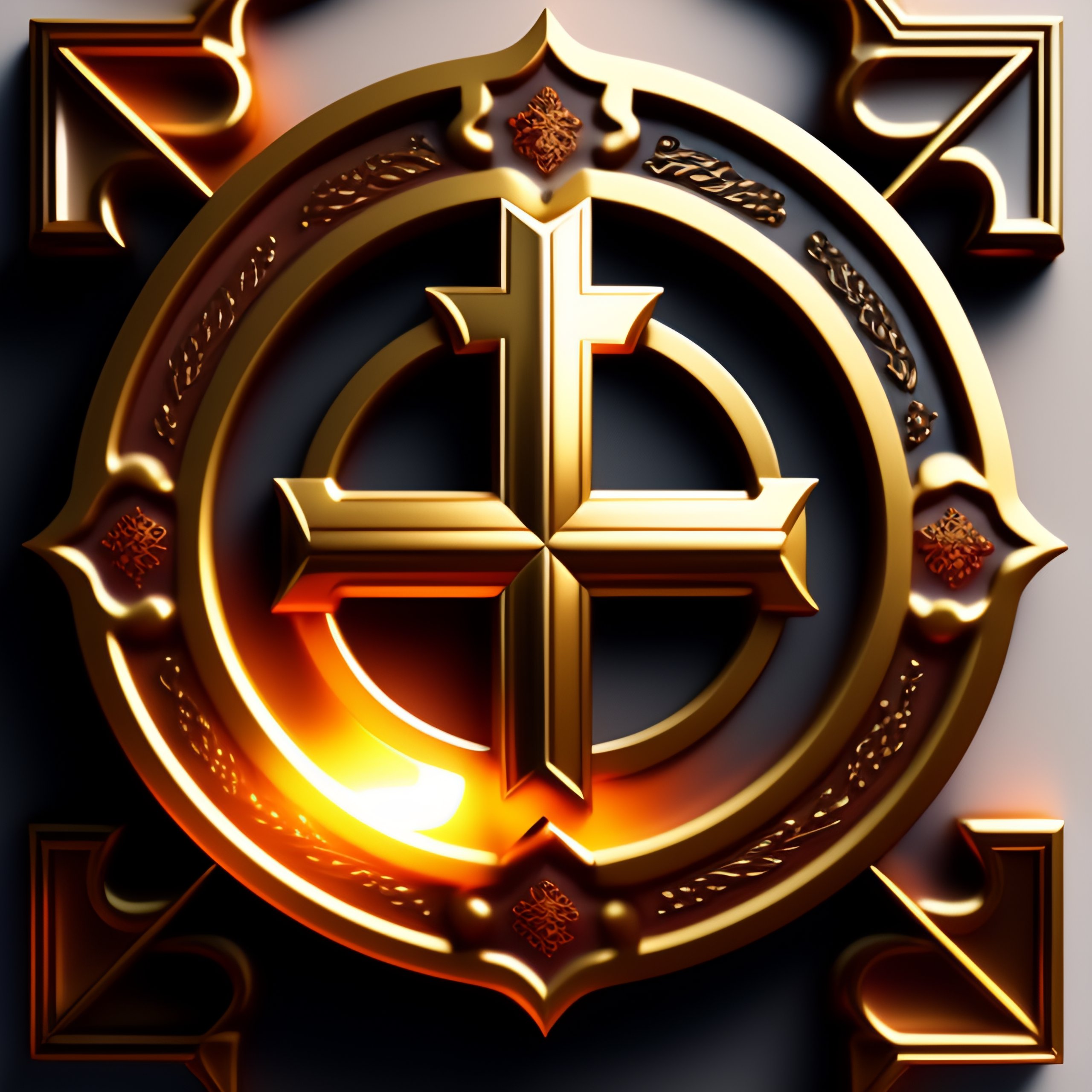 Lexica - Beautiful family crest, heater shape, that represents the ...