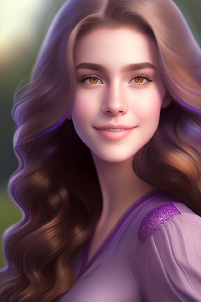 Lexica - Very detailed, high resolution, ultra realistic Waist up ...