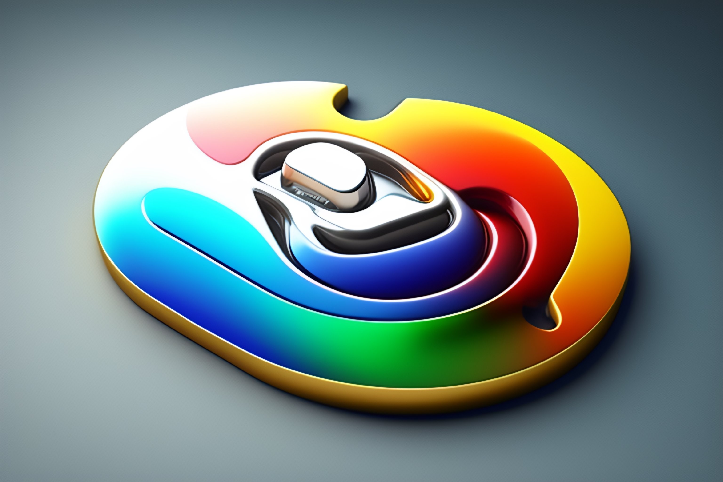 Lexica - Create a dental themed logo for a dental laboratory. Add tooth ...