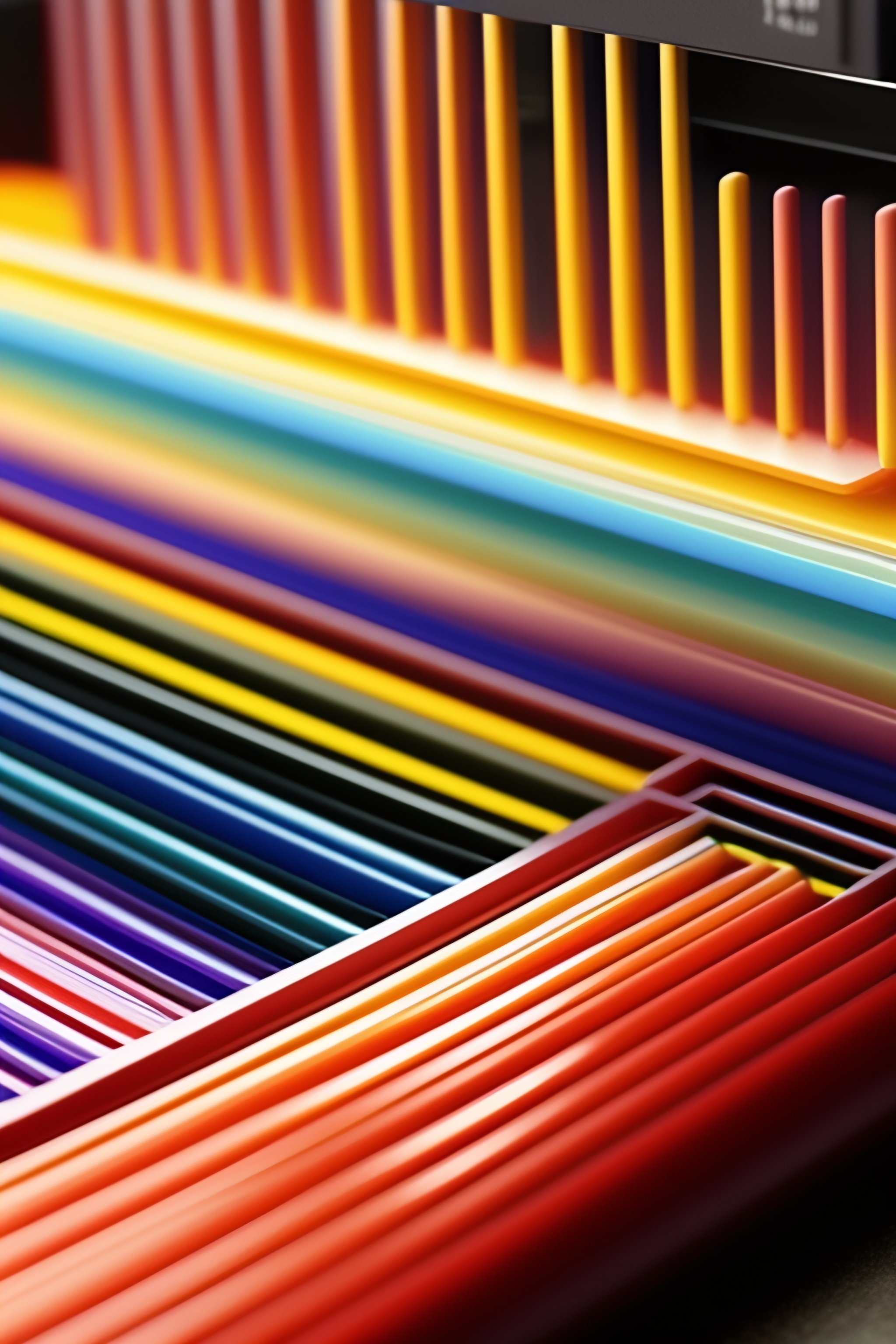 Lexica - Create a half-scale body pattern by reducing the size of the ...