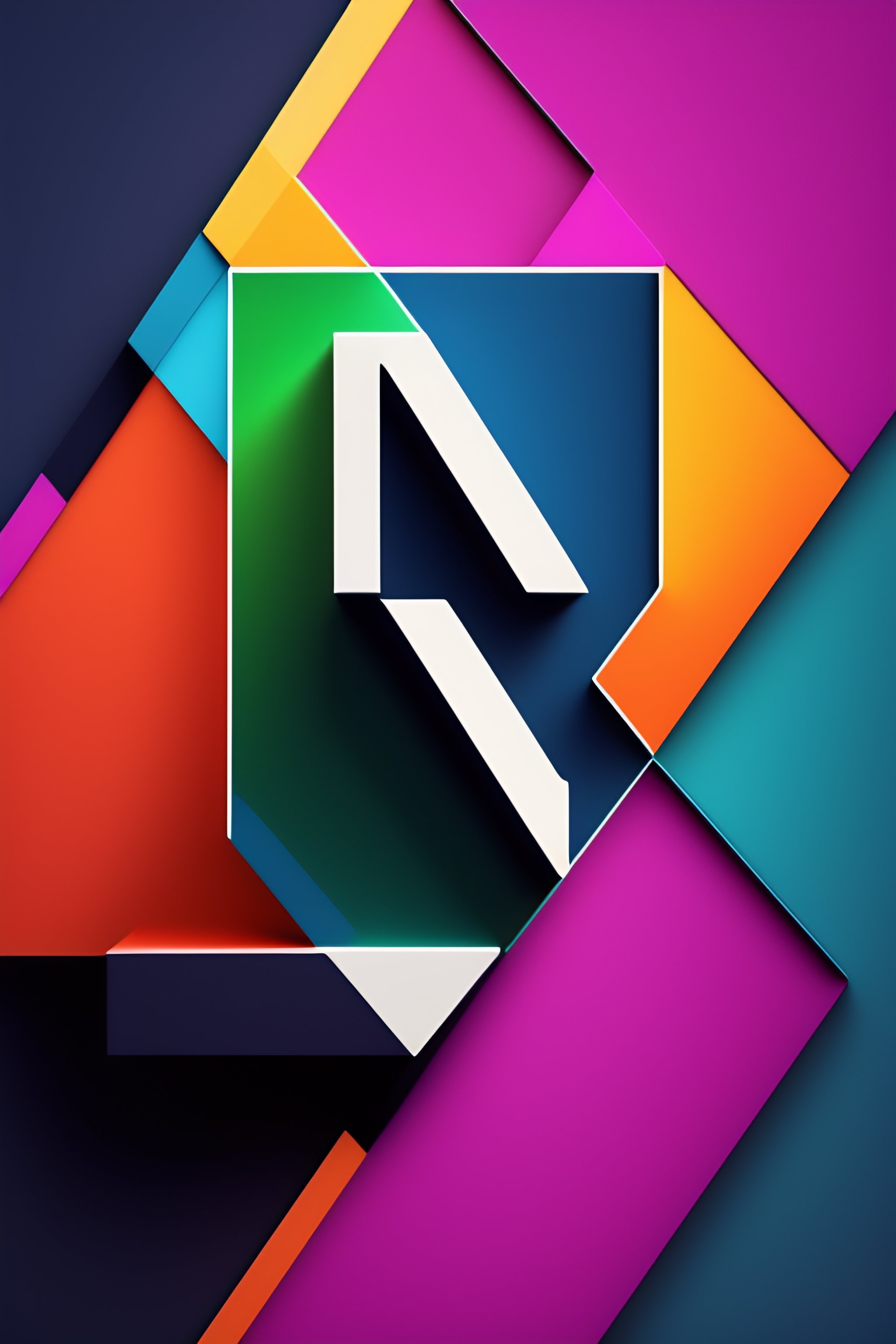Lexica - Design a logo for LOKOMOTION that is modern and visually ...