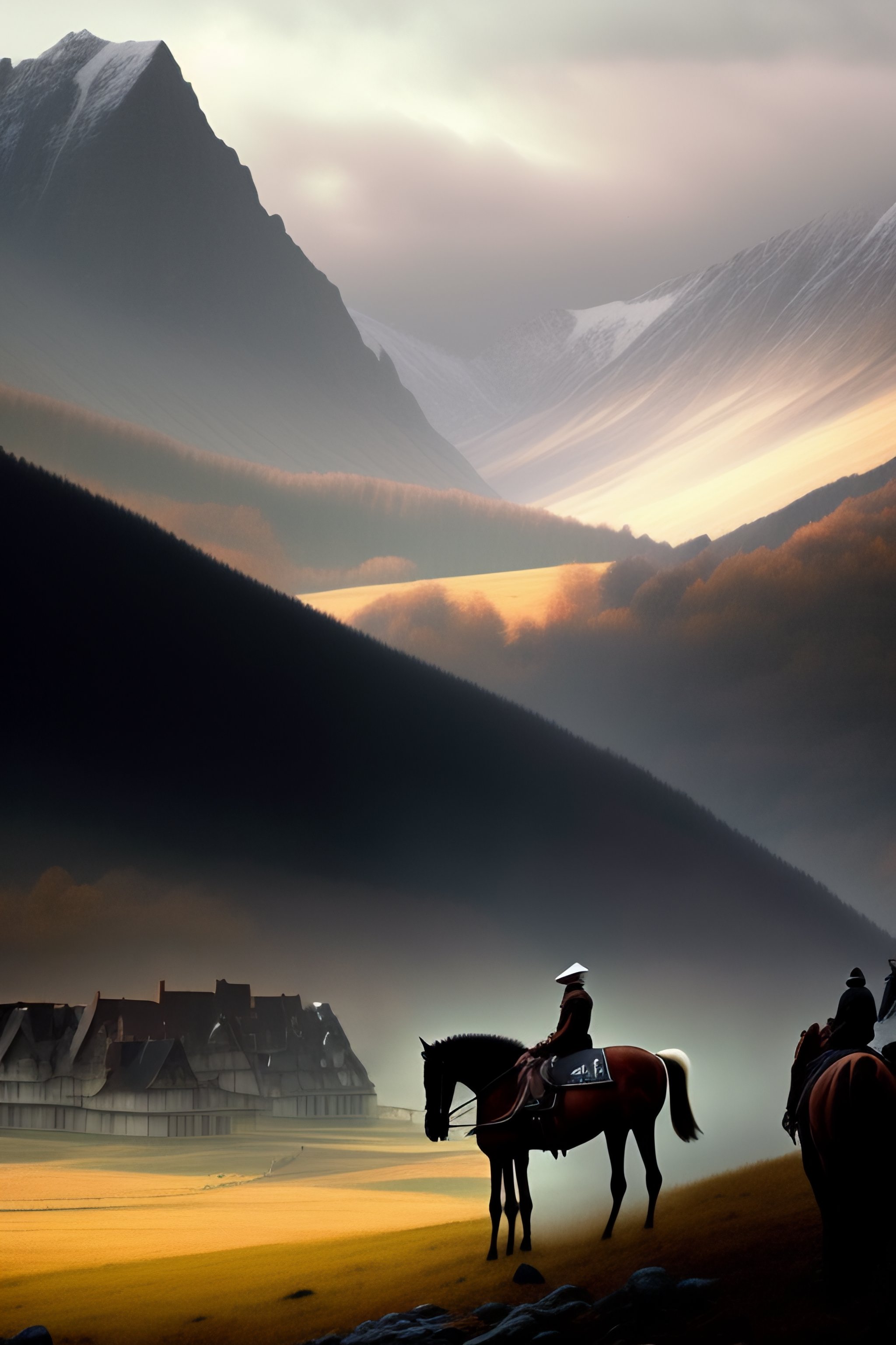 Lexica - Plus Leonia expulse de choses, plus elle en accumule; les ...