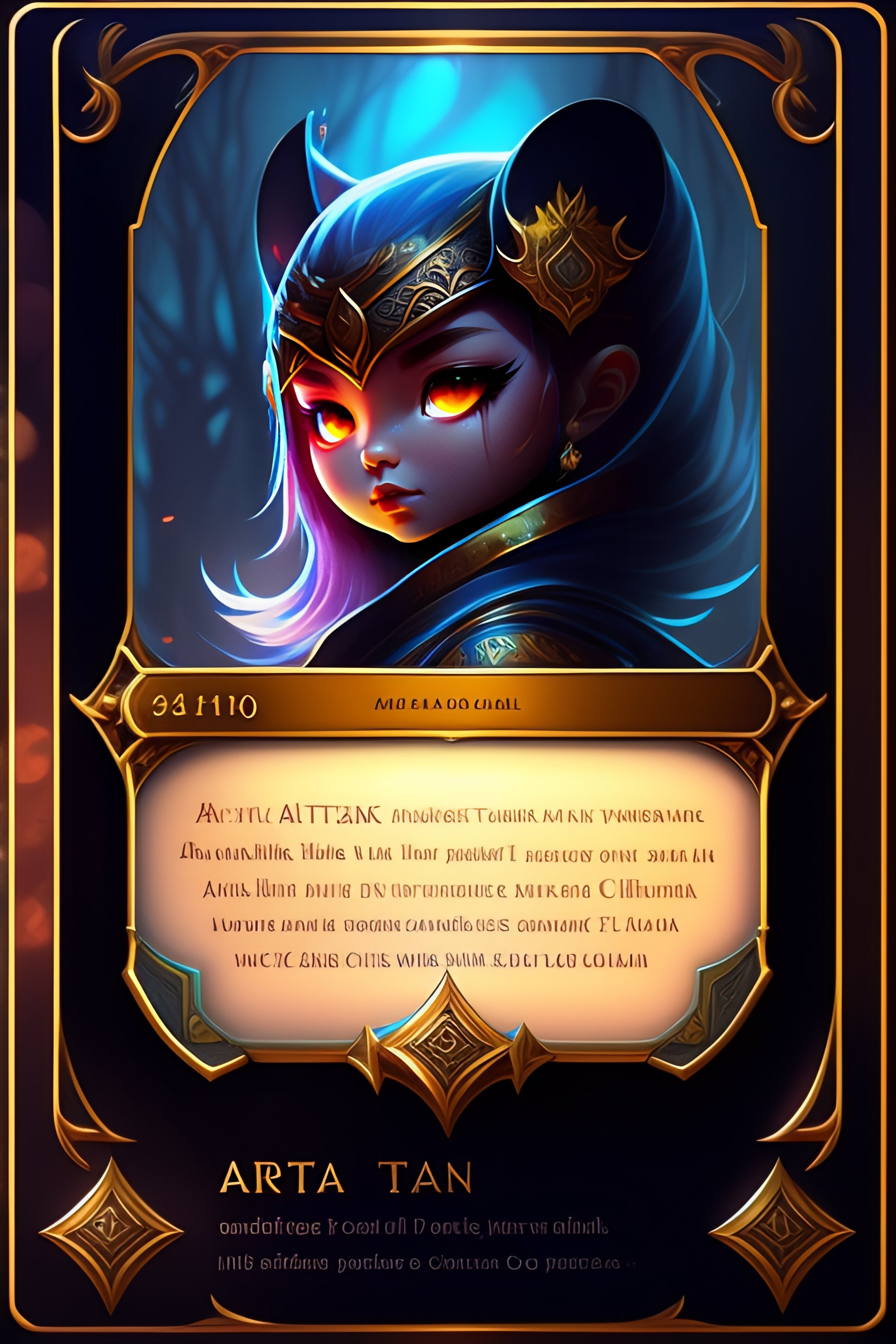 Lexica - Https://lexica.art/prompt/629a810c-0126-4aad-a545-d22c6eb4844d ...