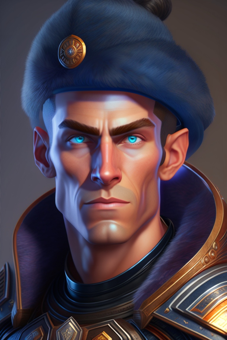 Lexica - Space monkey, Lean Muscles, DnD, Realistic Rendering & Hyper ...