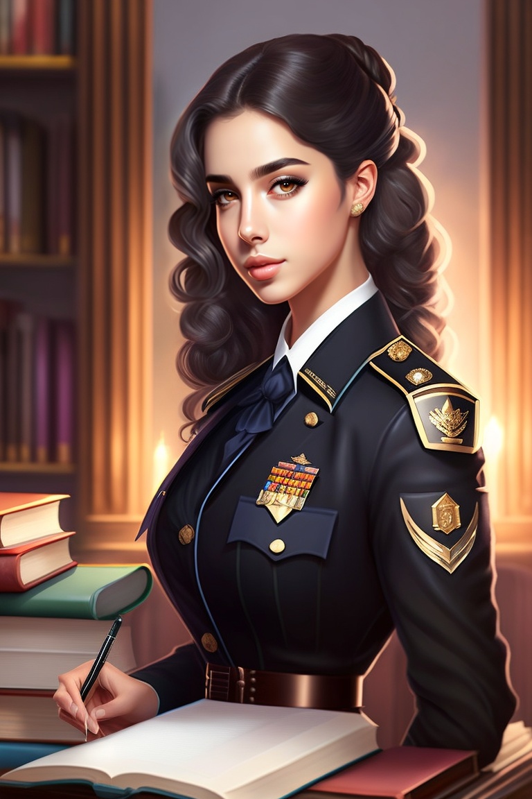 Lexica - Realistic, urban fantasy, barroque, detective, adelaide kane ...