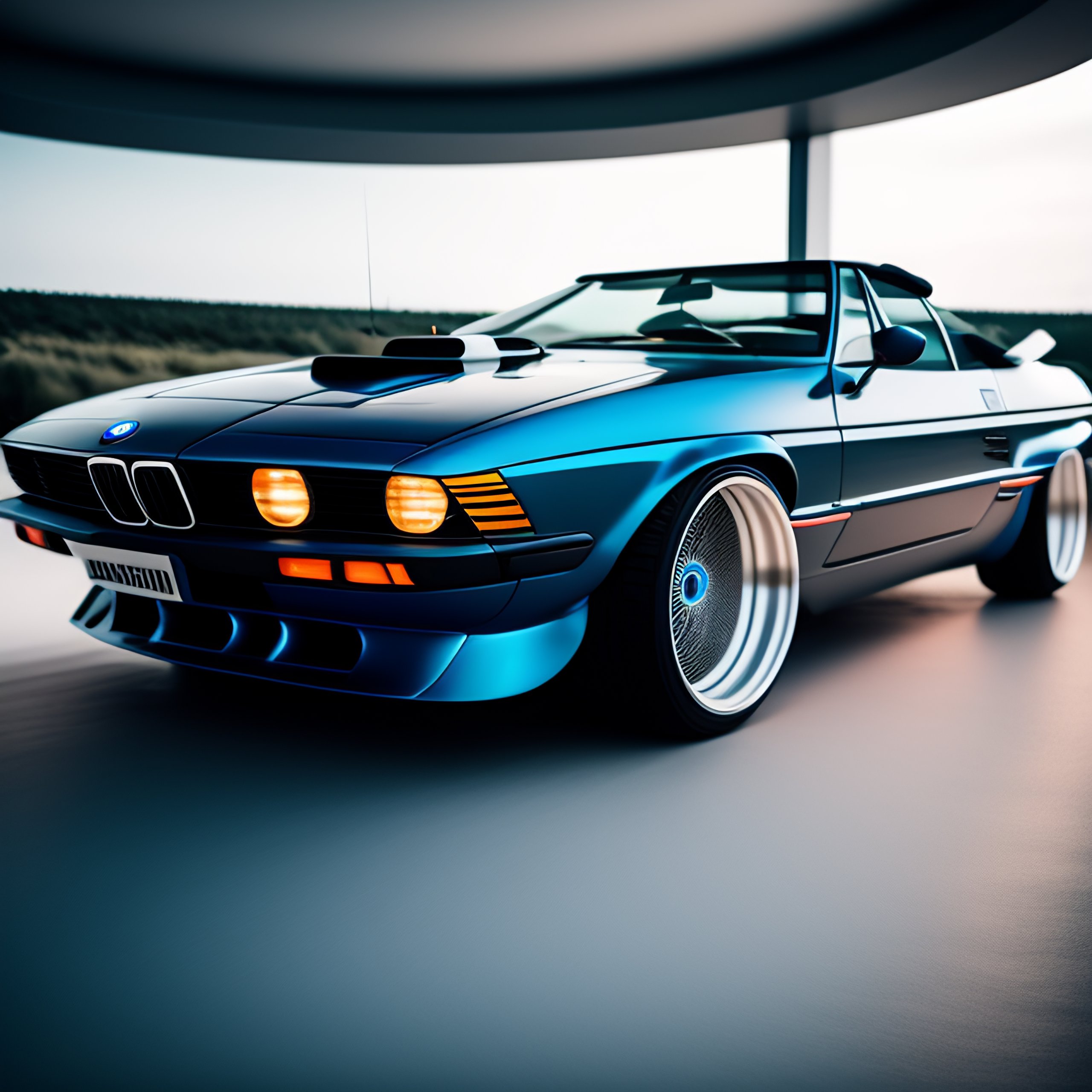 Lexica - Ultra hd! editorial, ivory and chrome blue iso 400 ...