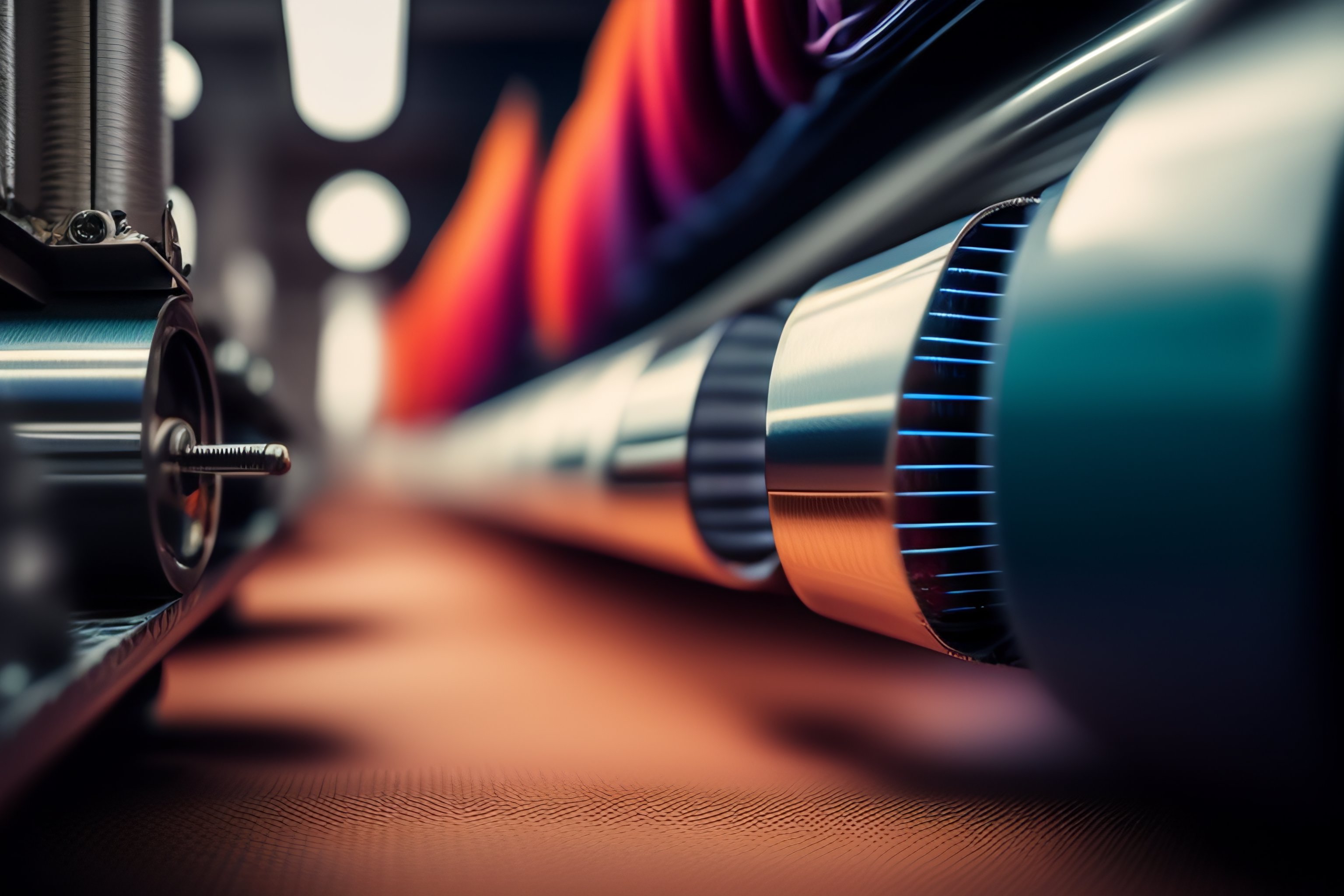 Lexica - High iso quality depth of field dynamic range of aesthetic ...