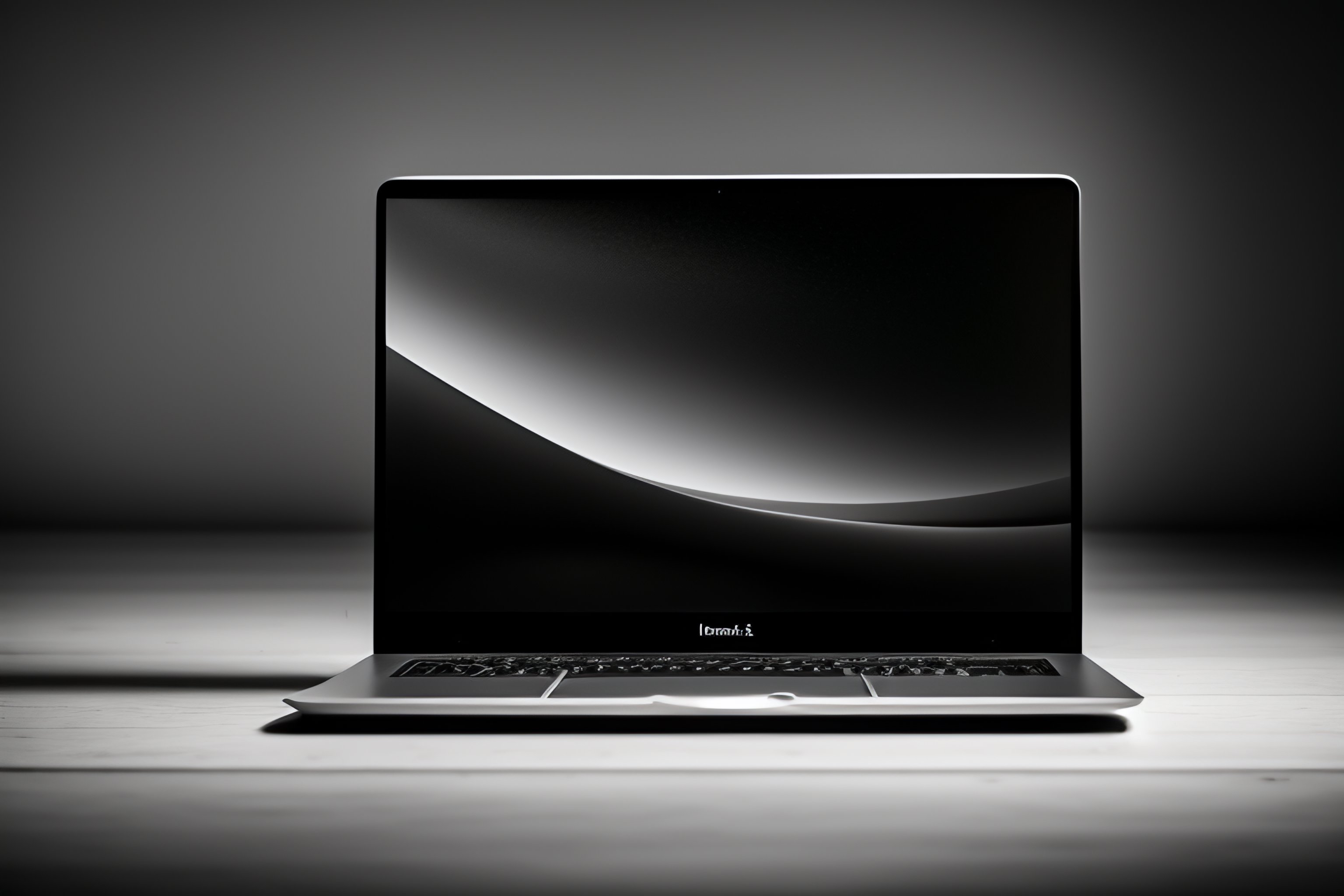 Lexica - Old black and white photo, year 1910, photography of a new ...