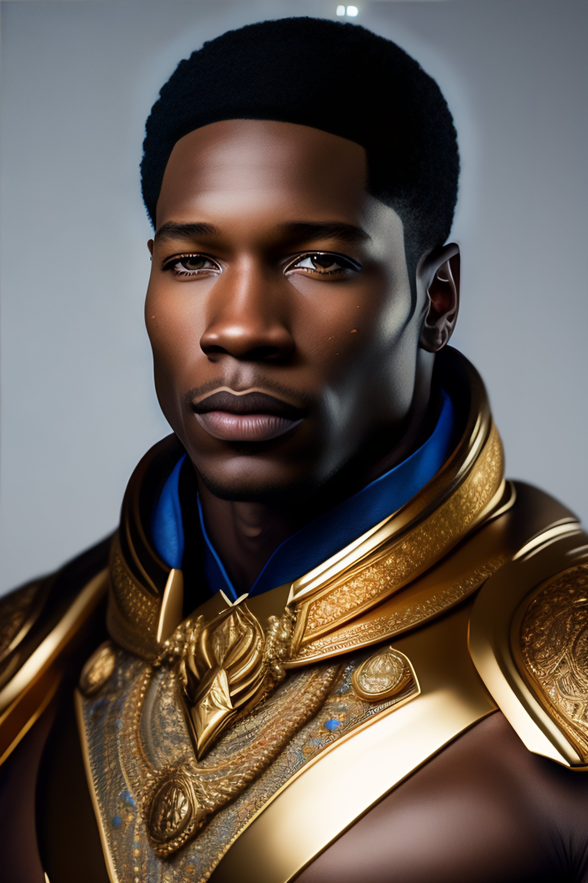 Lexica - Greg Rutkowski, artgerm, insanely detailed photograph of ...
