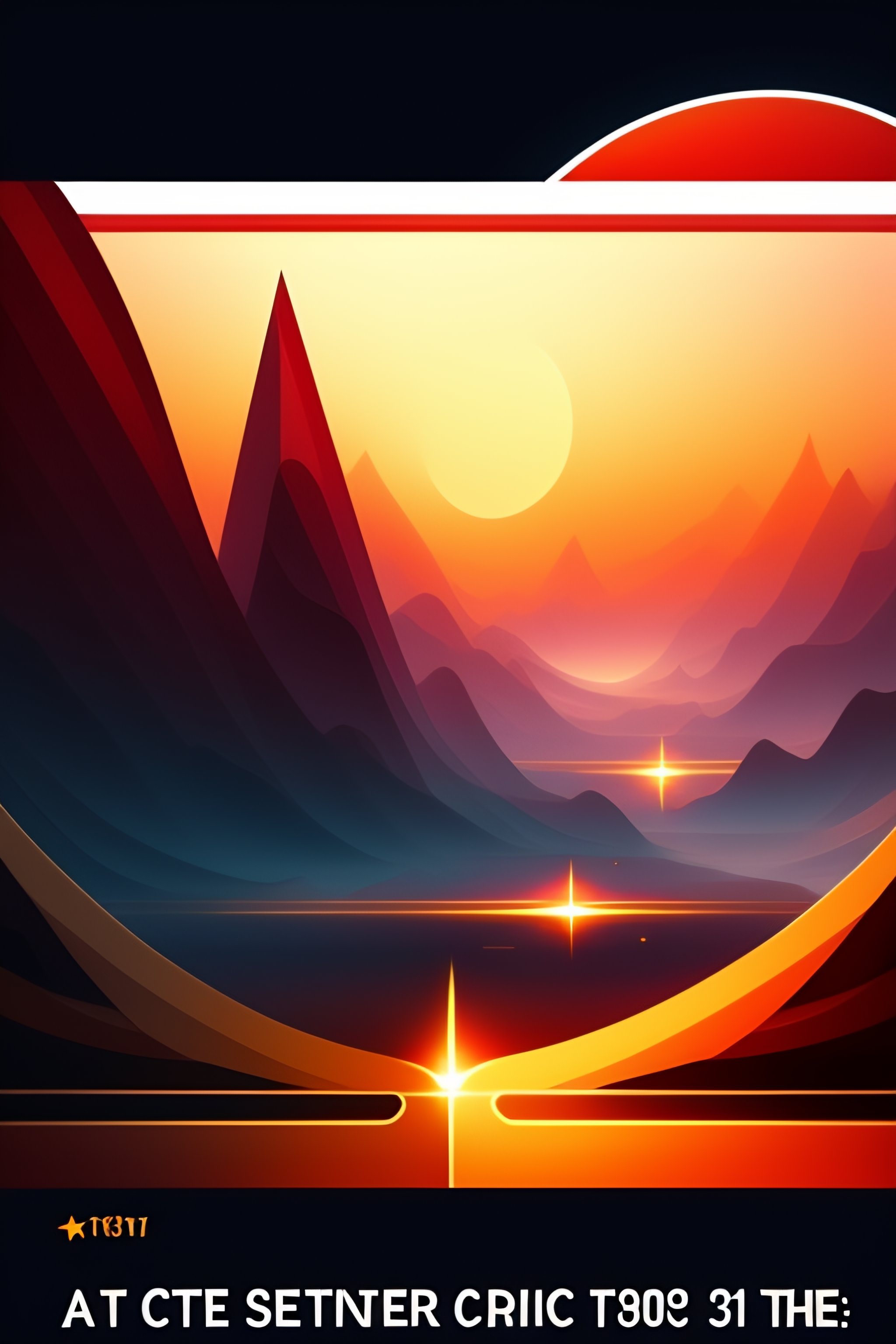 Lexica - Https://lexica.art/prompt/c81e80d2-a107-4839-97ab-ff43c392c910 ...