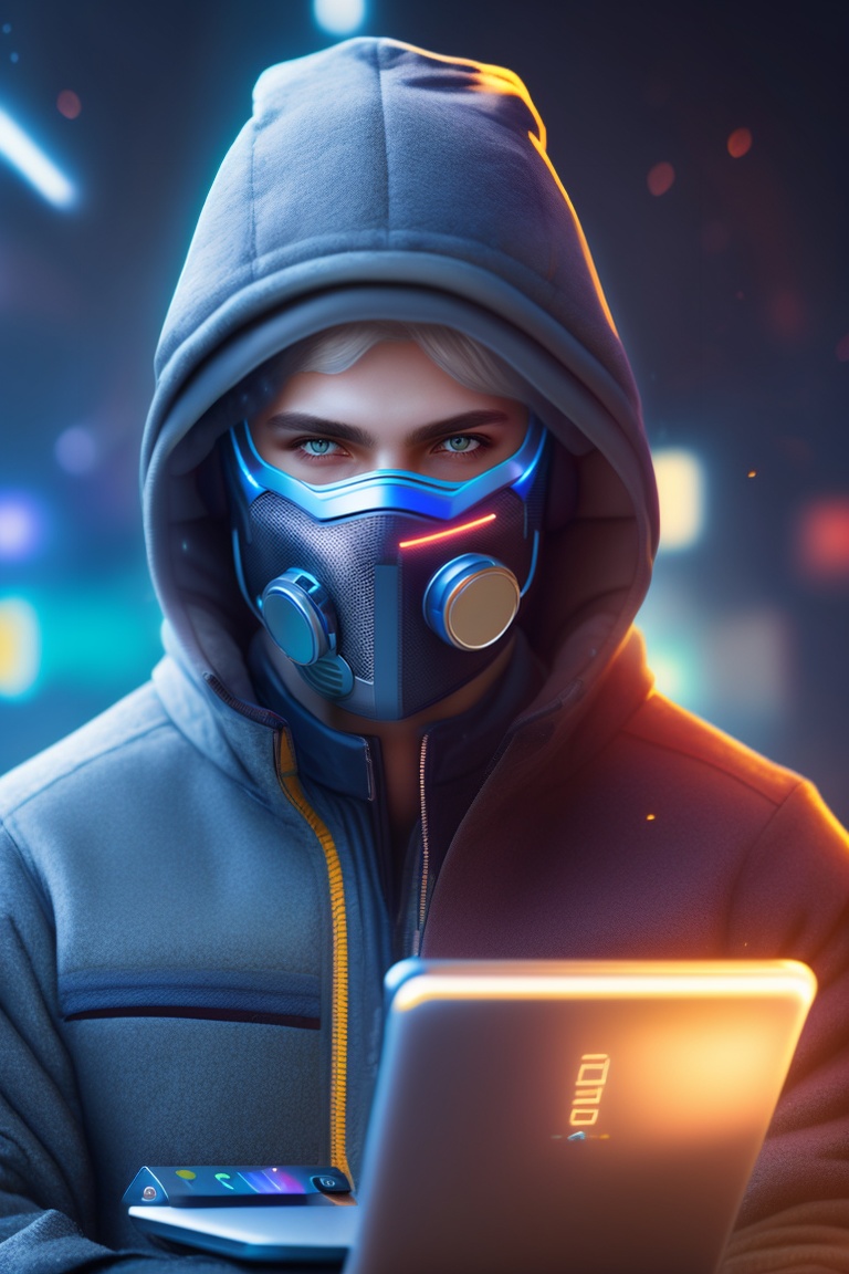 Lexica - Player, cold, and, calculating, and masked, computer